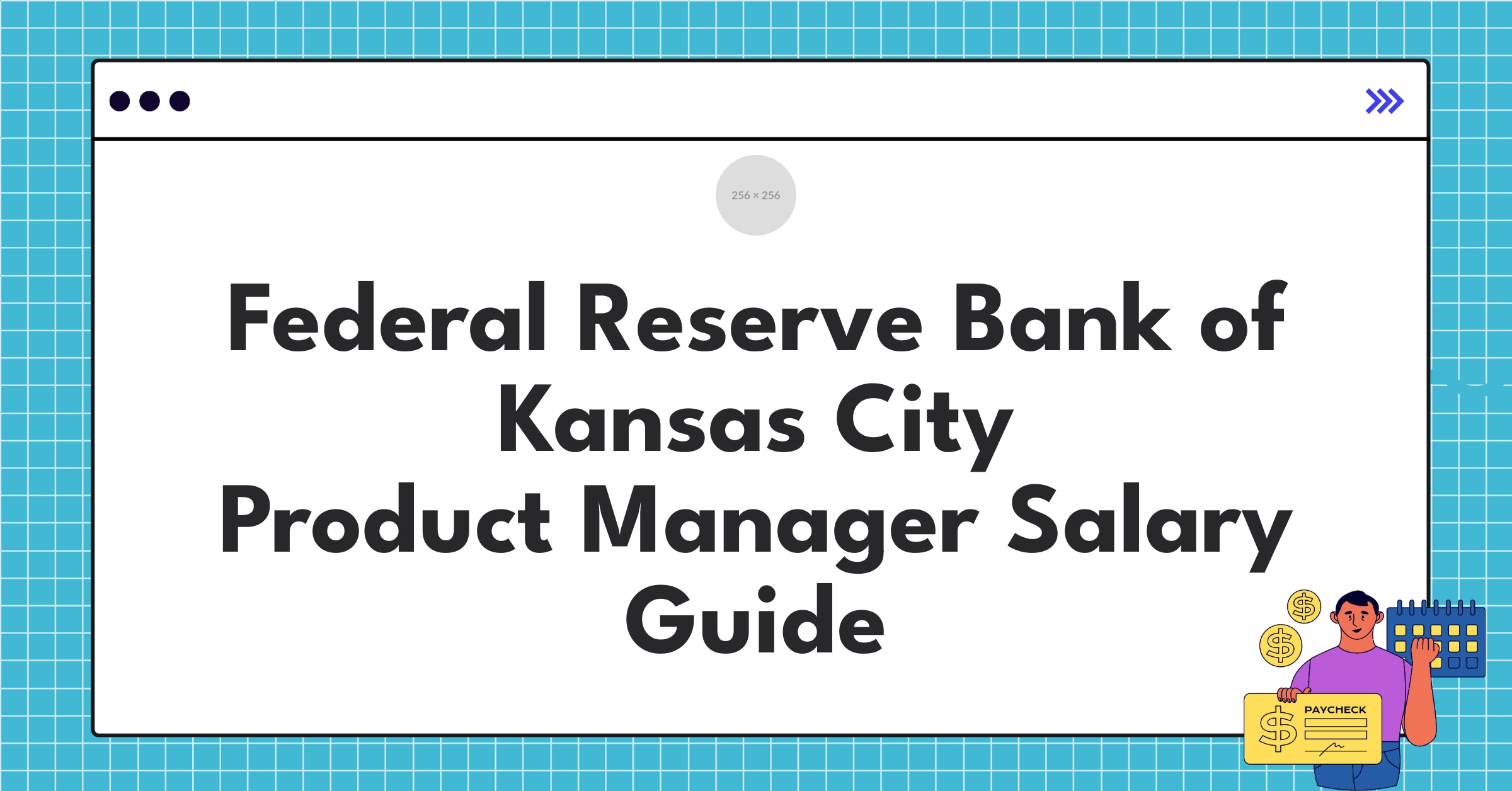 Federal Reserve Bank of Kansas City Salary Guide 2025 - NextSprints
