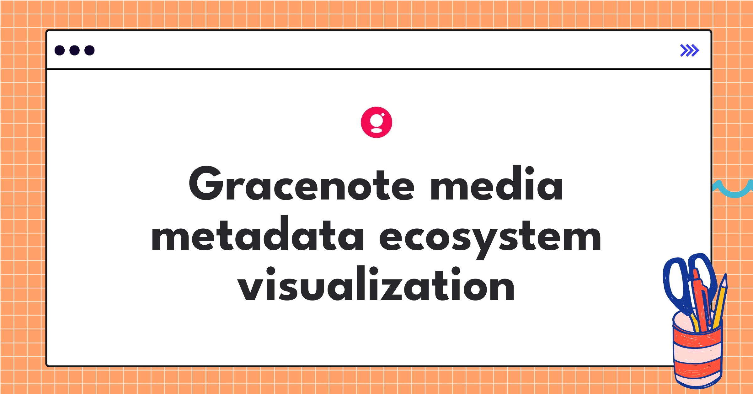 Gracenote Product Teardown | Media Metadata Strategy Analysis - NextSprints