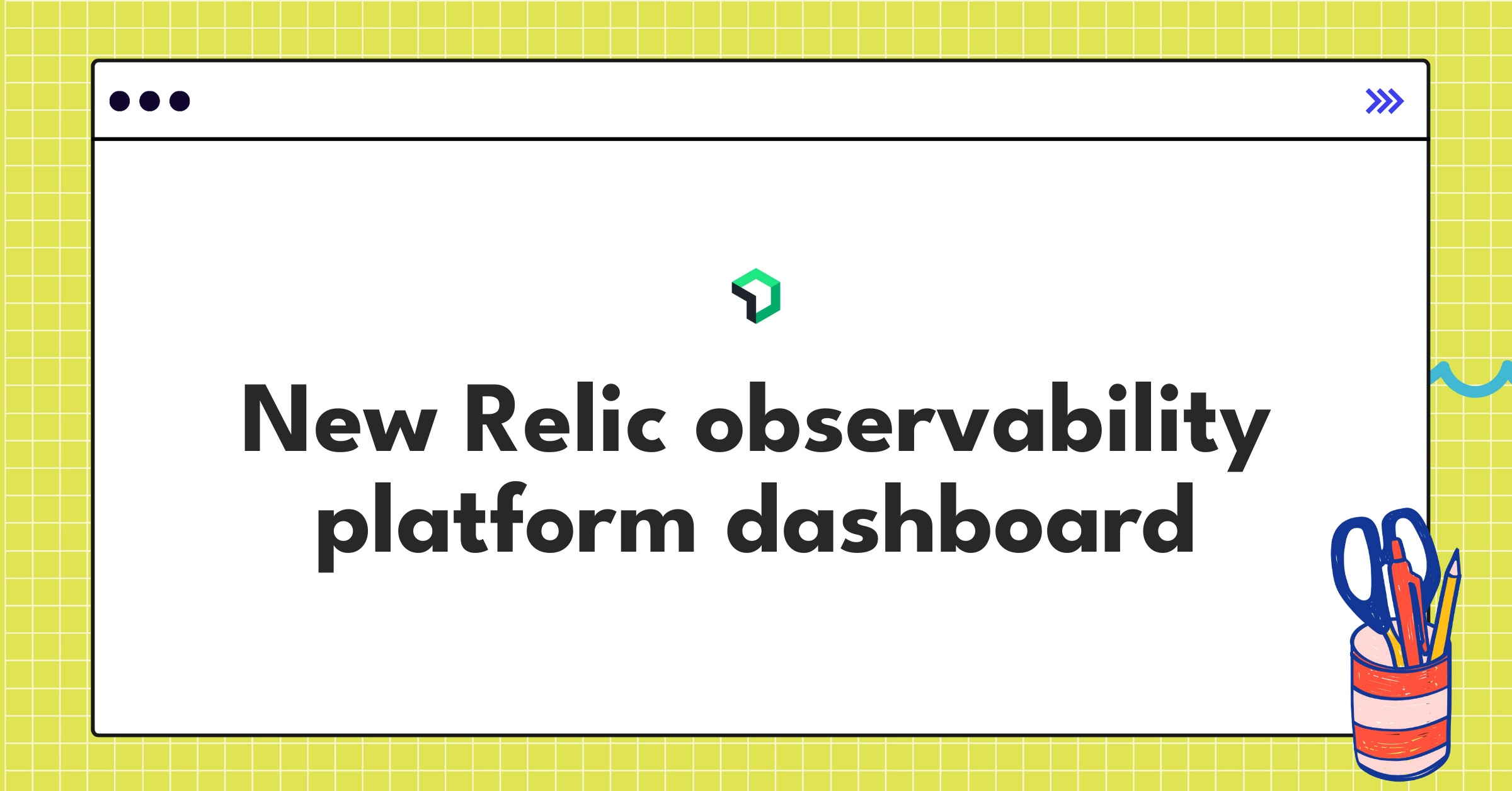 New Relic Observability Platform Teardown | Strategy Analysis - NextSprints