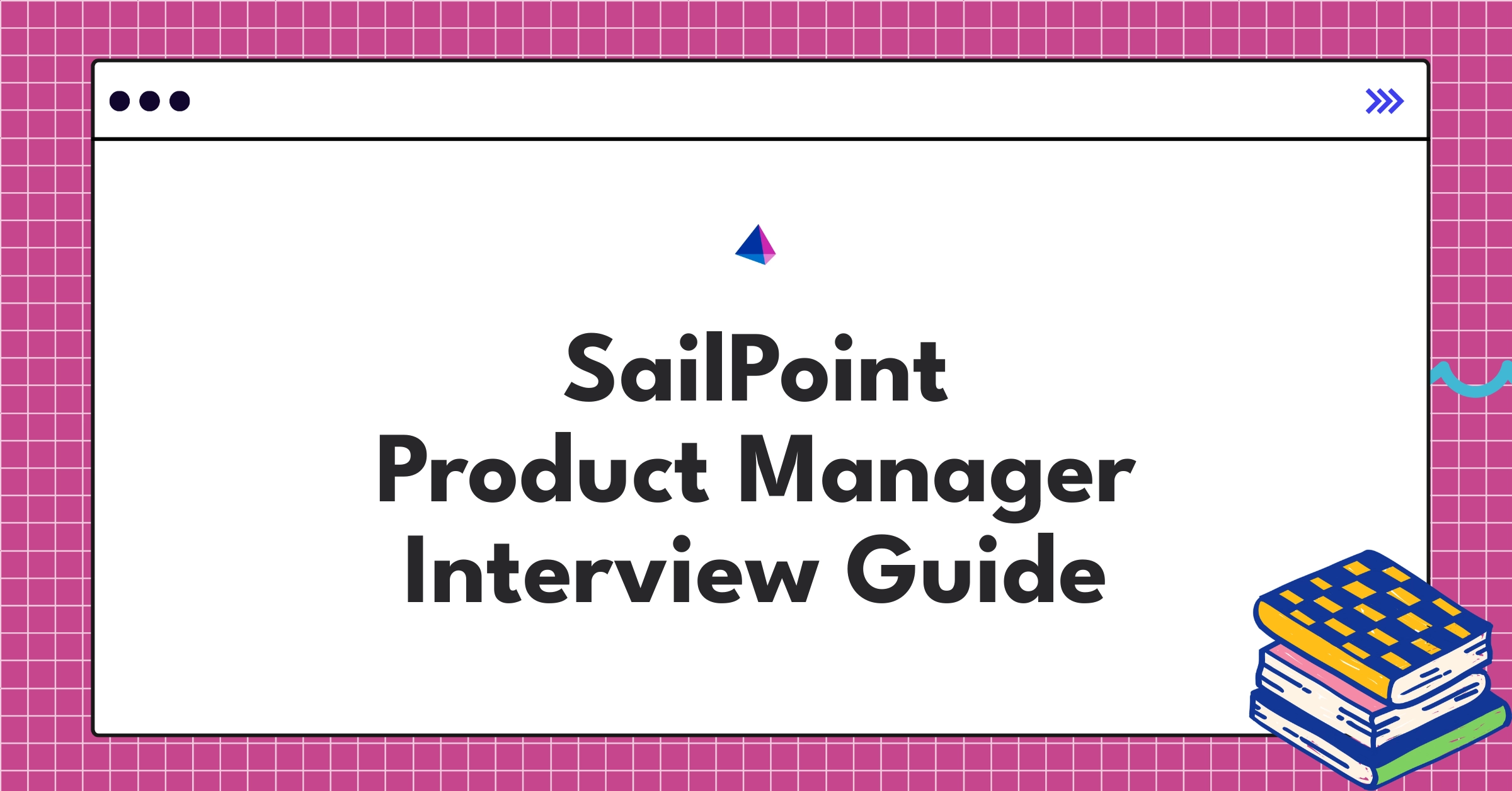 SailPoint Product Manager Interview Guide | Innovation & Trends ...