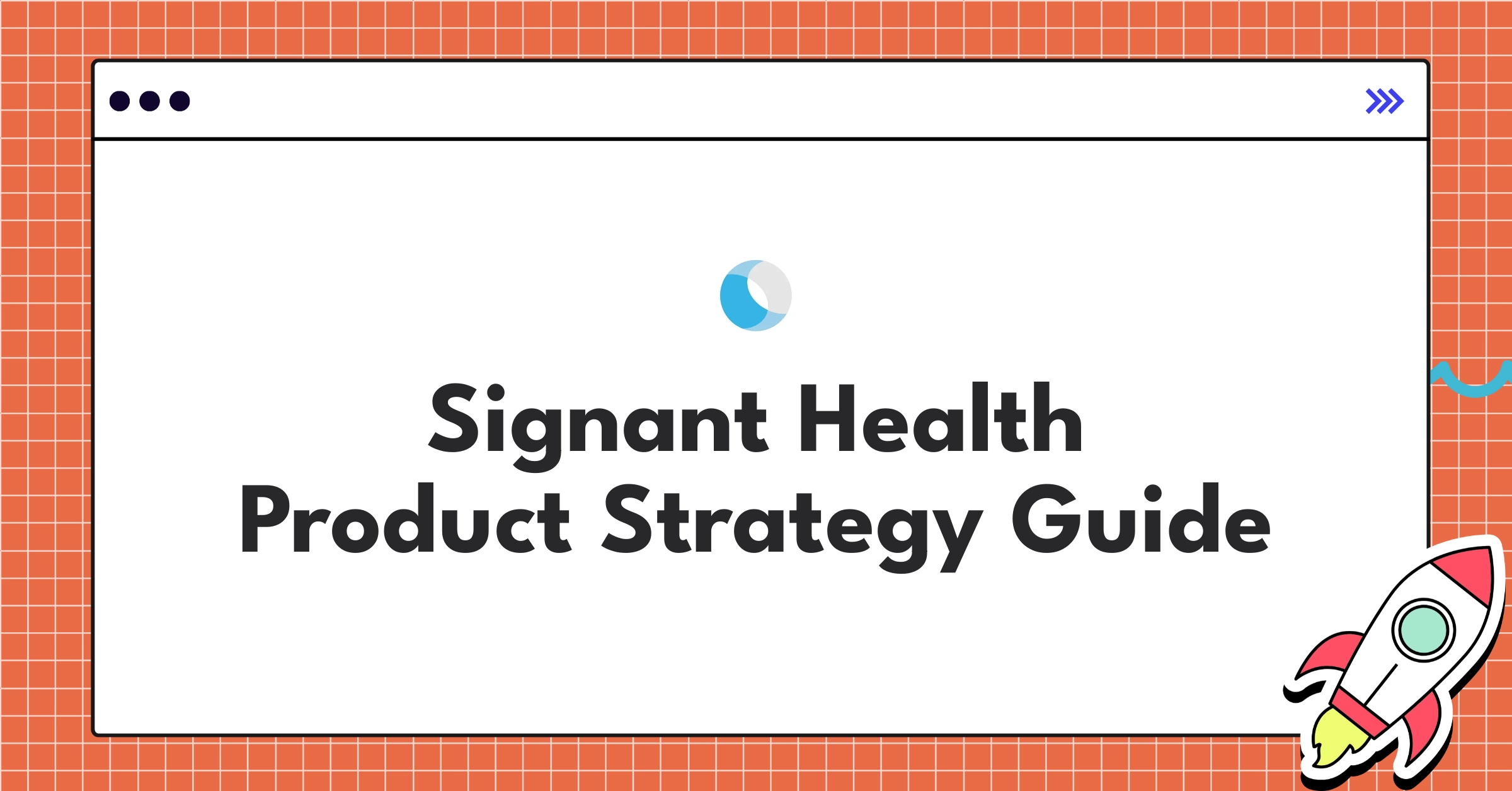Signant Health eClinical Strategy Guide | 2025 Roadmap - NextSprints