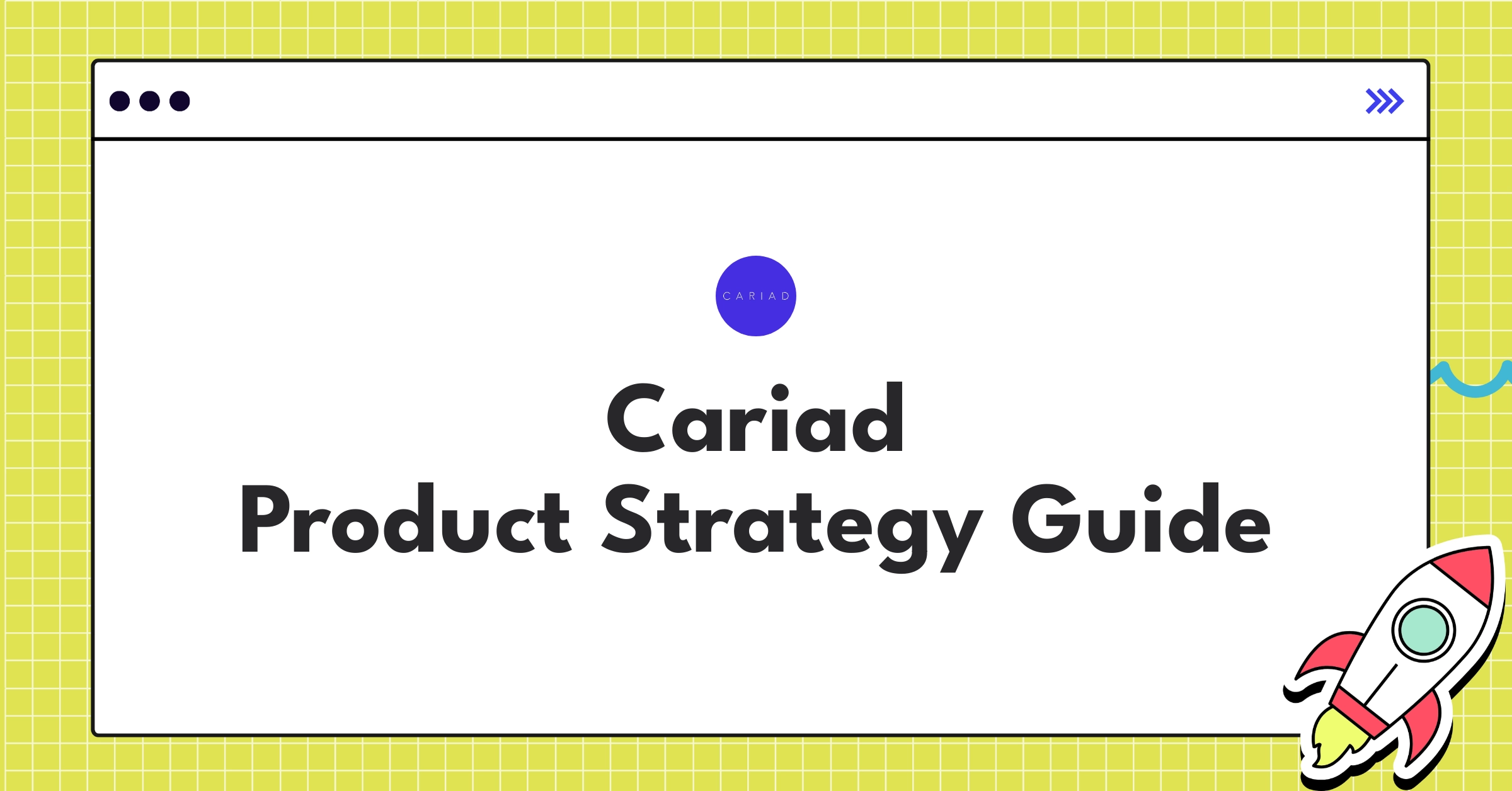 Cariad Product Strategy Guide | Automotive Tech Roadmap - NextSprints