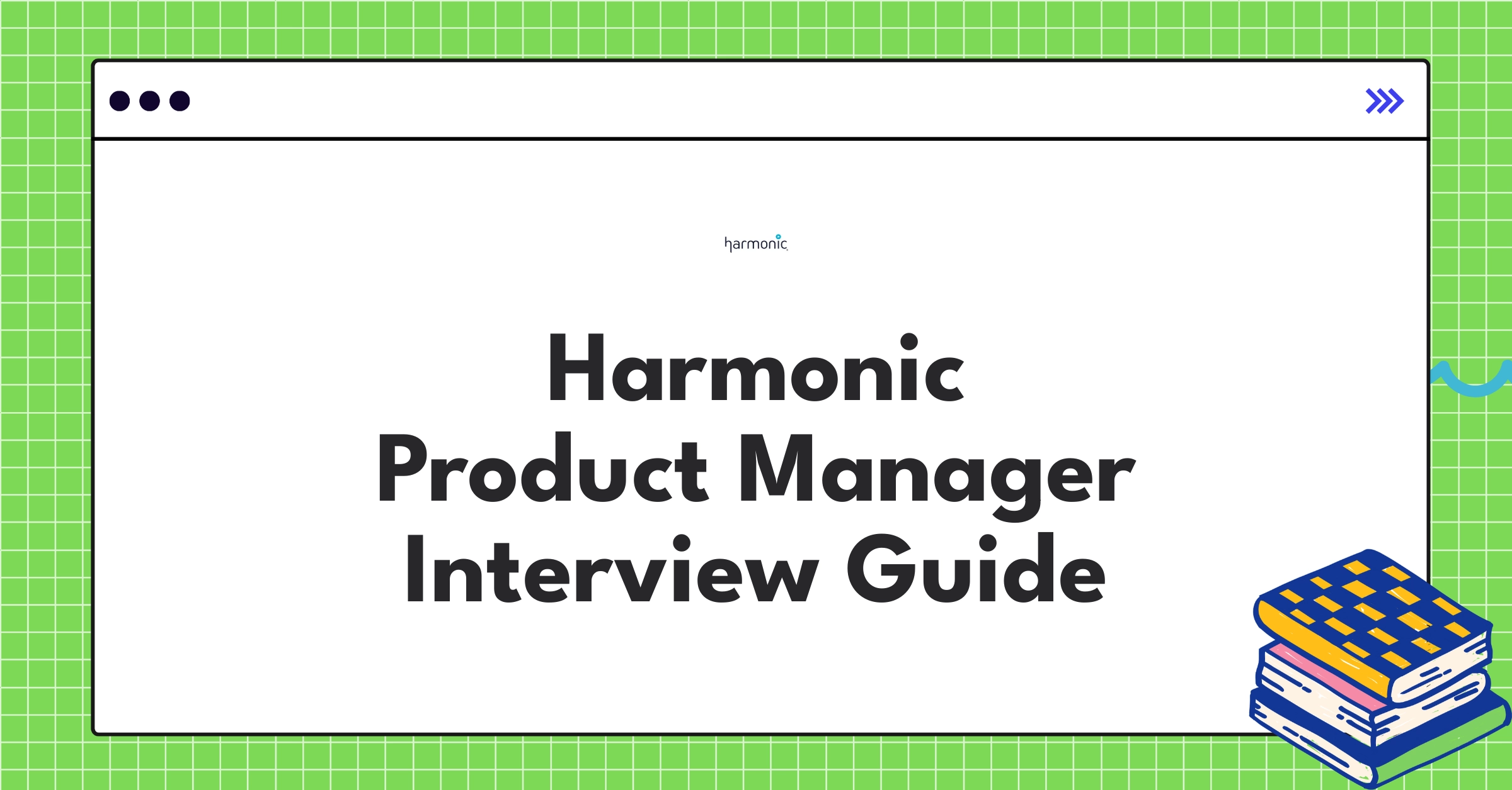 Harmonic Product Manager Hiring Guide | AI Talent Intelligence - NextSprints