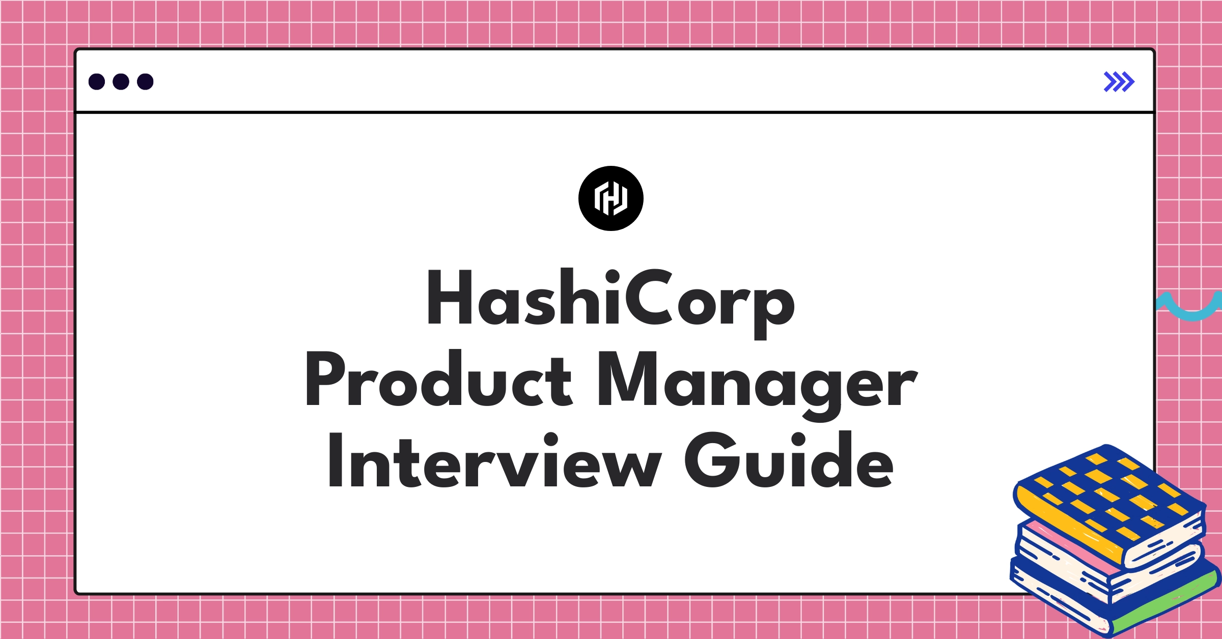 Hashicorp Product Manager Guide Cloud Infrastructure Pm Nextsprints