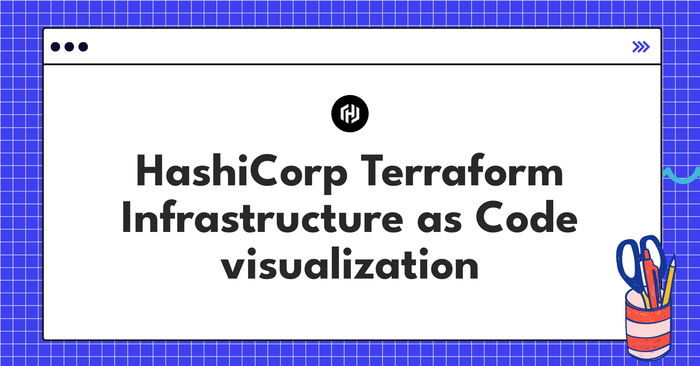 HashiCorp Product Manager Interview Guide | Full Process & Tips - NextSprints