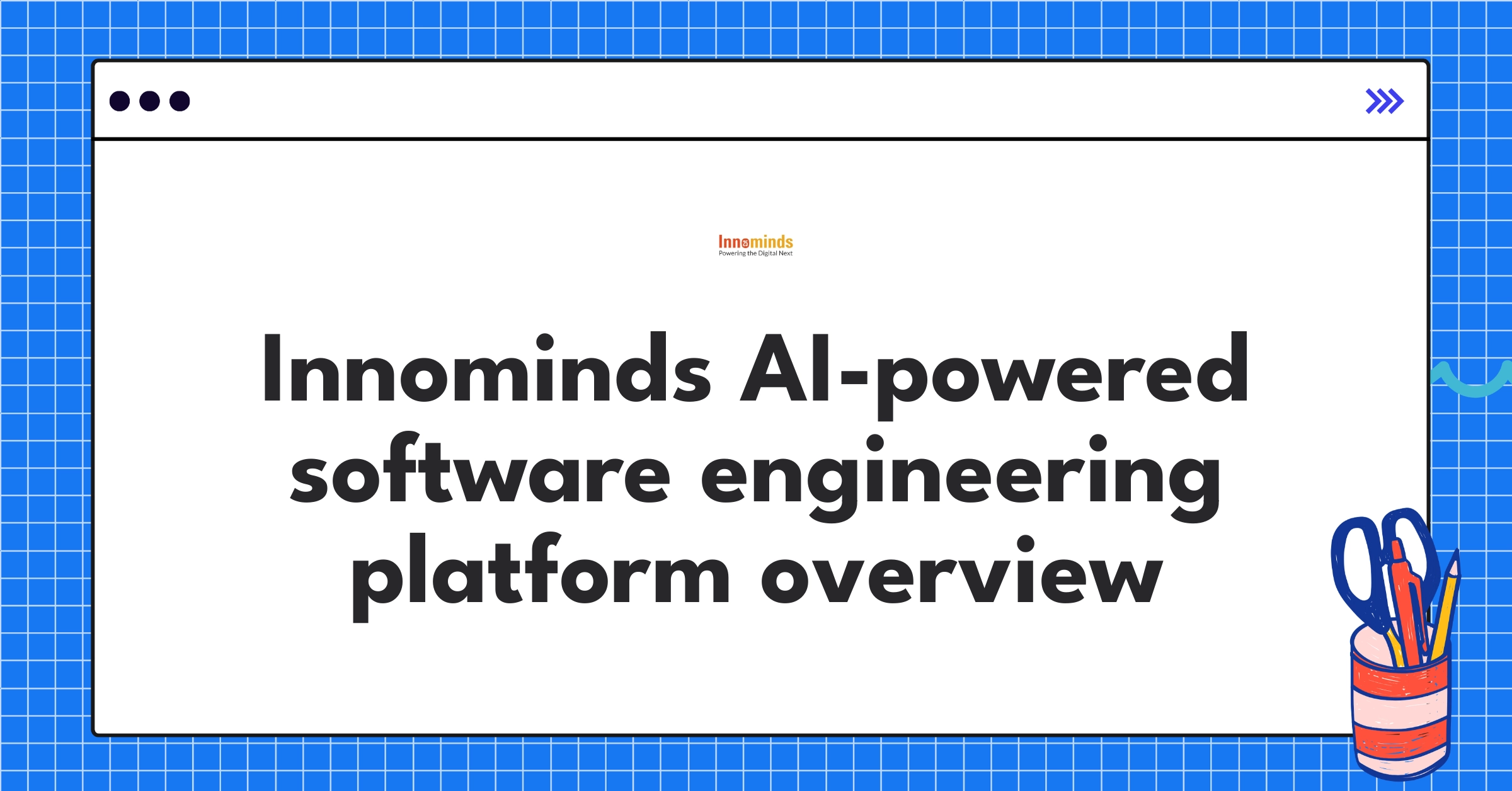 Innominds AI Platform Teardown | Software Engineering Analysis ...