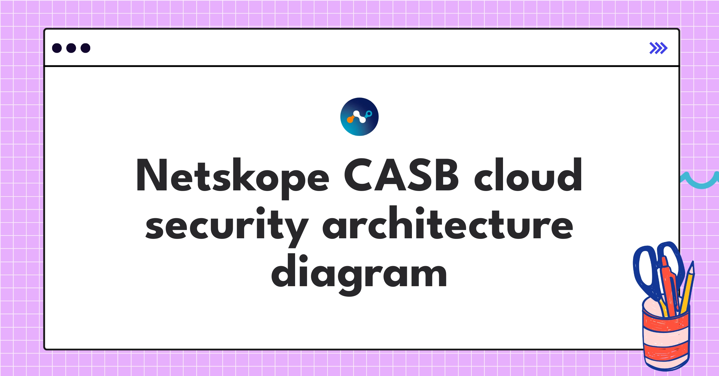 Netskope CASB Teardown Analysis | Cloud Security Strategy - NextSprints