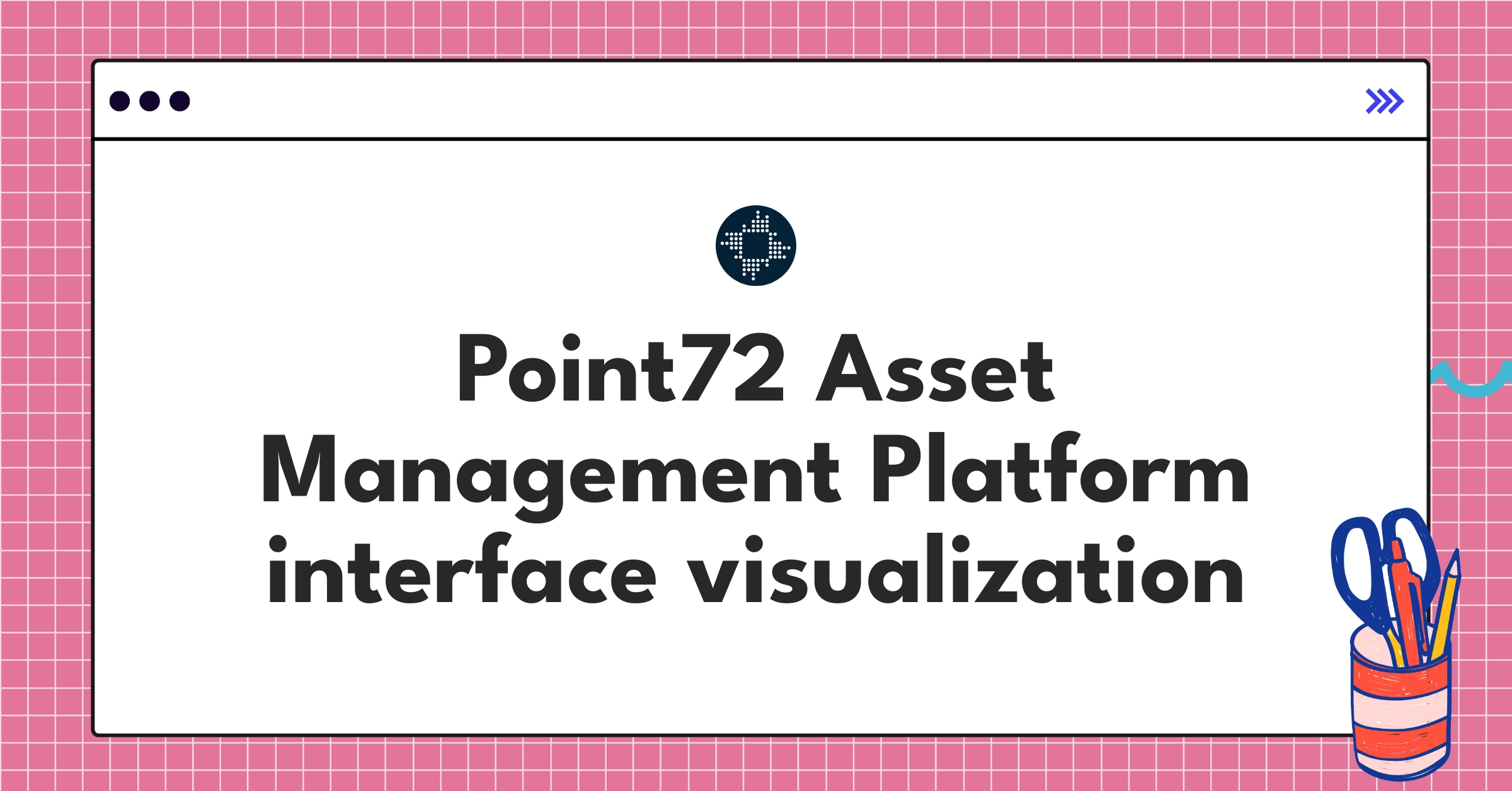 Point72 Asset Management Platform Teardown | Strategy Analysis ...