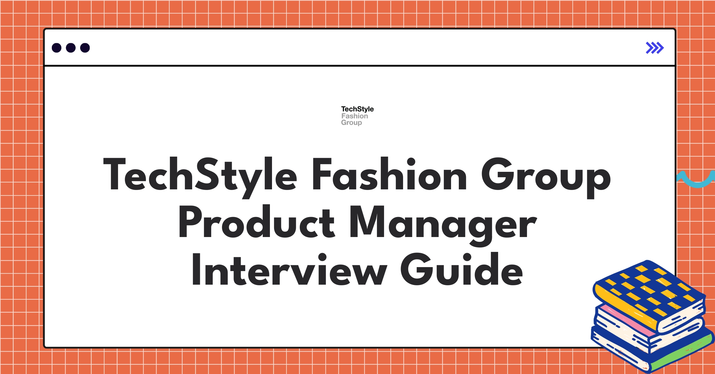 TechStyle Fashion Group Product Strategy Guide | 2025 Roadmap - NextSprints