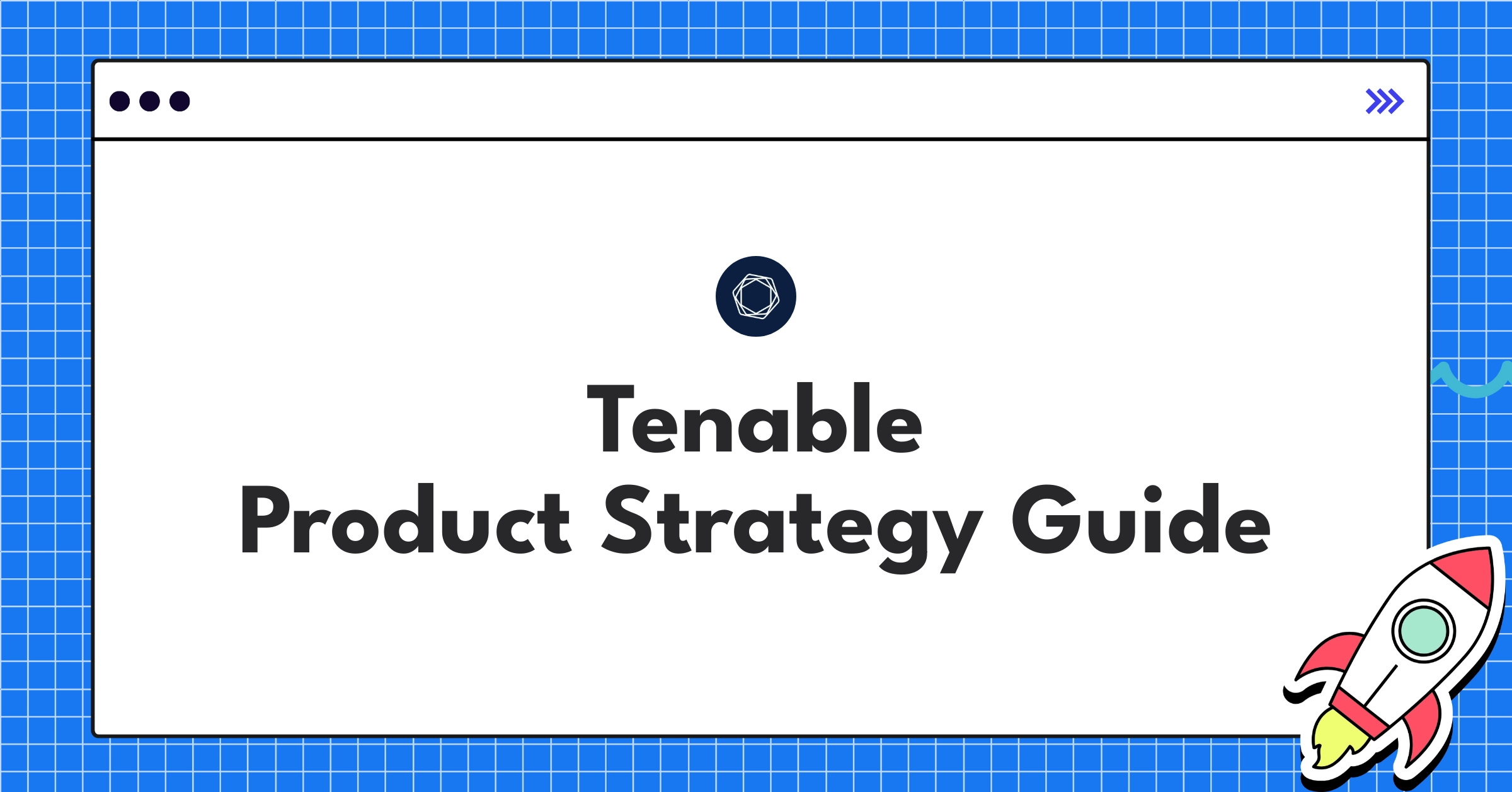 Tenable Cyber Exposure Strategy Guide | 2025 Roadmap - NextSprints