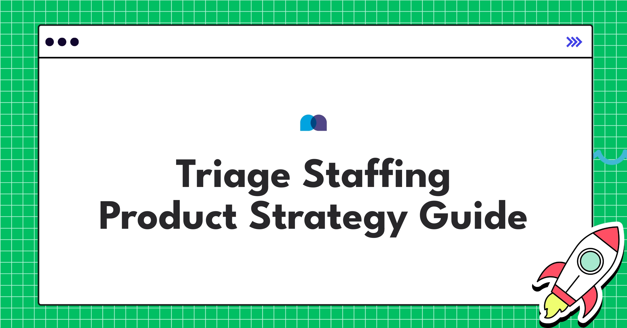 Triage Staffing: Healthcare Workforce Solutions Analysis - NextSprints