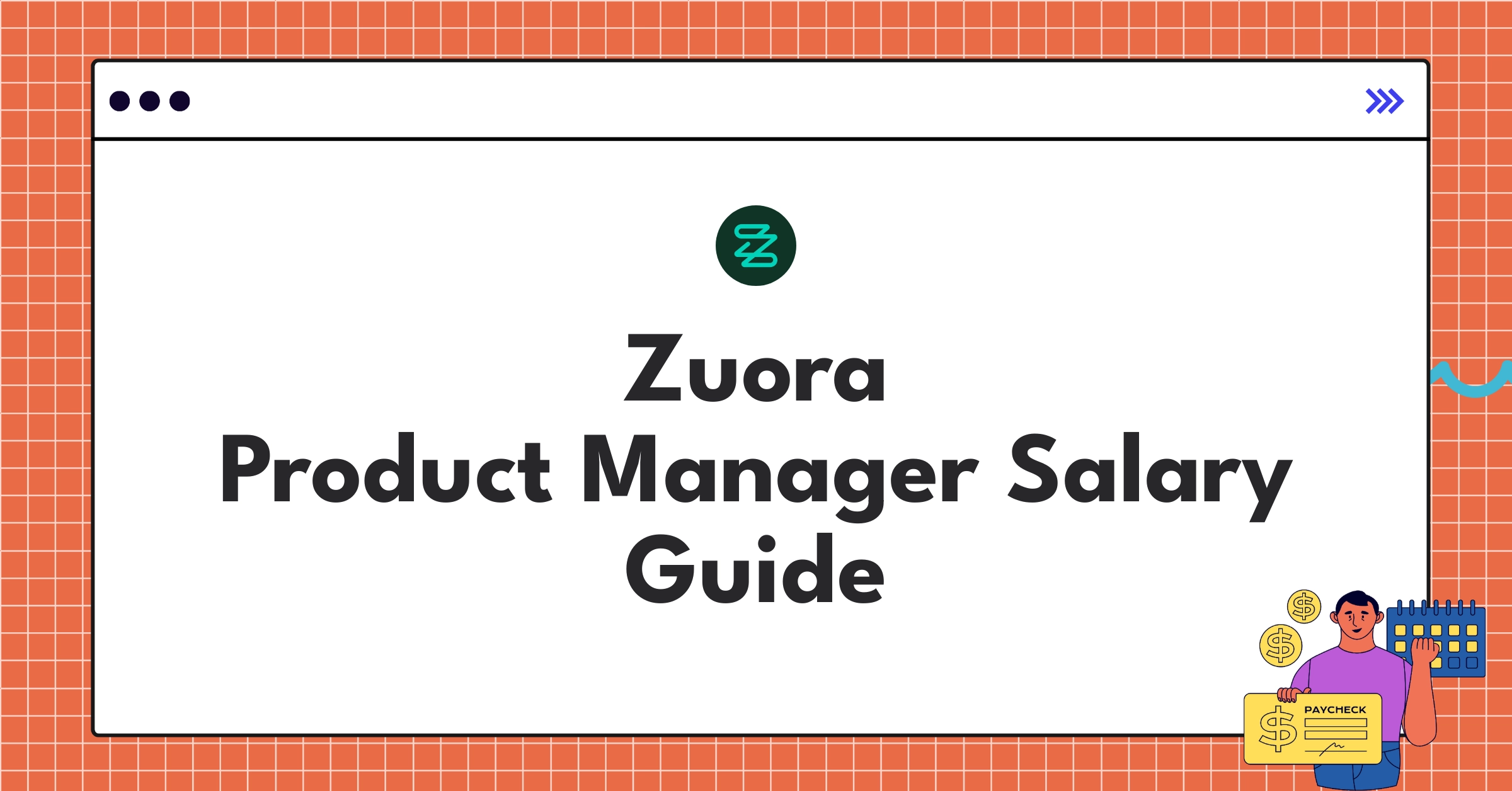 Zuora Product Manager Salary Guide | Complete Compensation - NextSprints