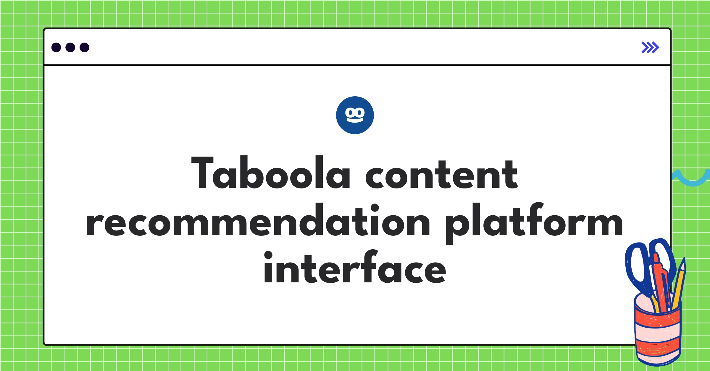 Taboola Product Manager Interview Guide | Full Process & Tips - NextSprints