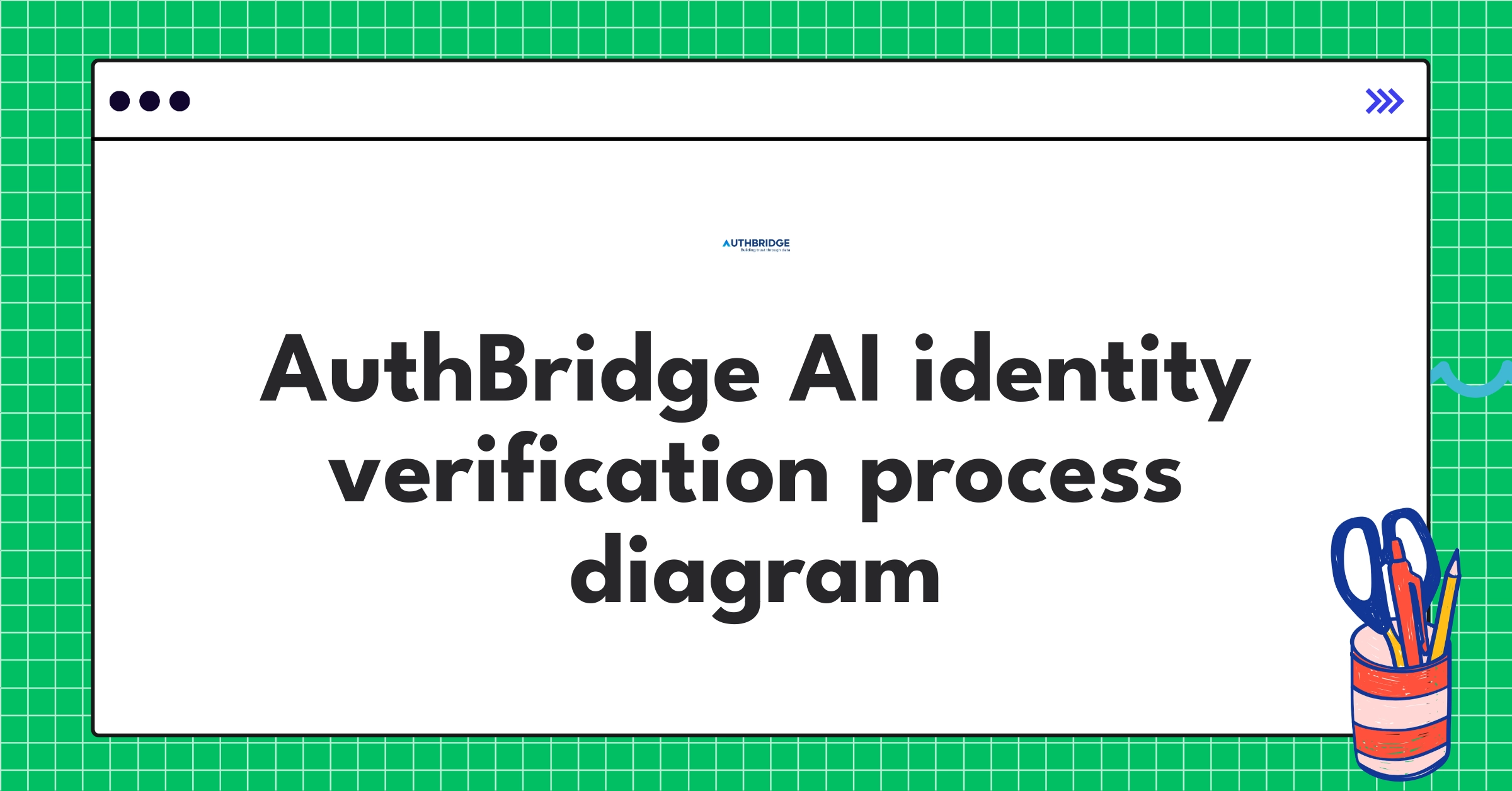 AuthBridge Digital ID Verification Teardown | AI-Powered Analysis - NextSprints