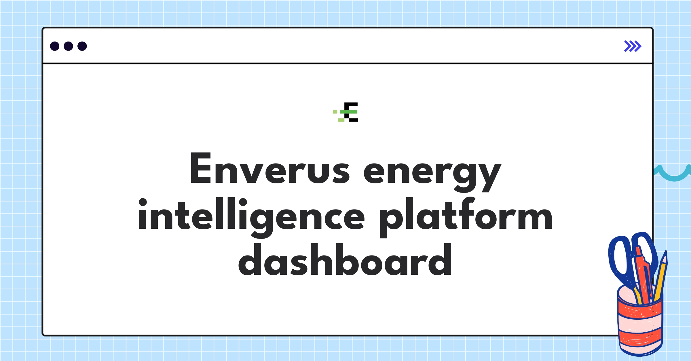 Enverus Teardown Analysis | Energy Intelligence Platform - NextSprints
