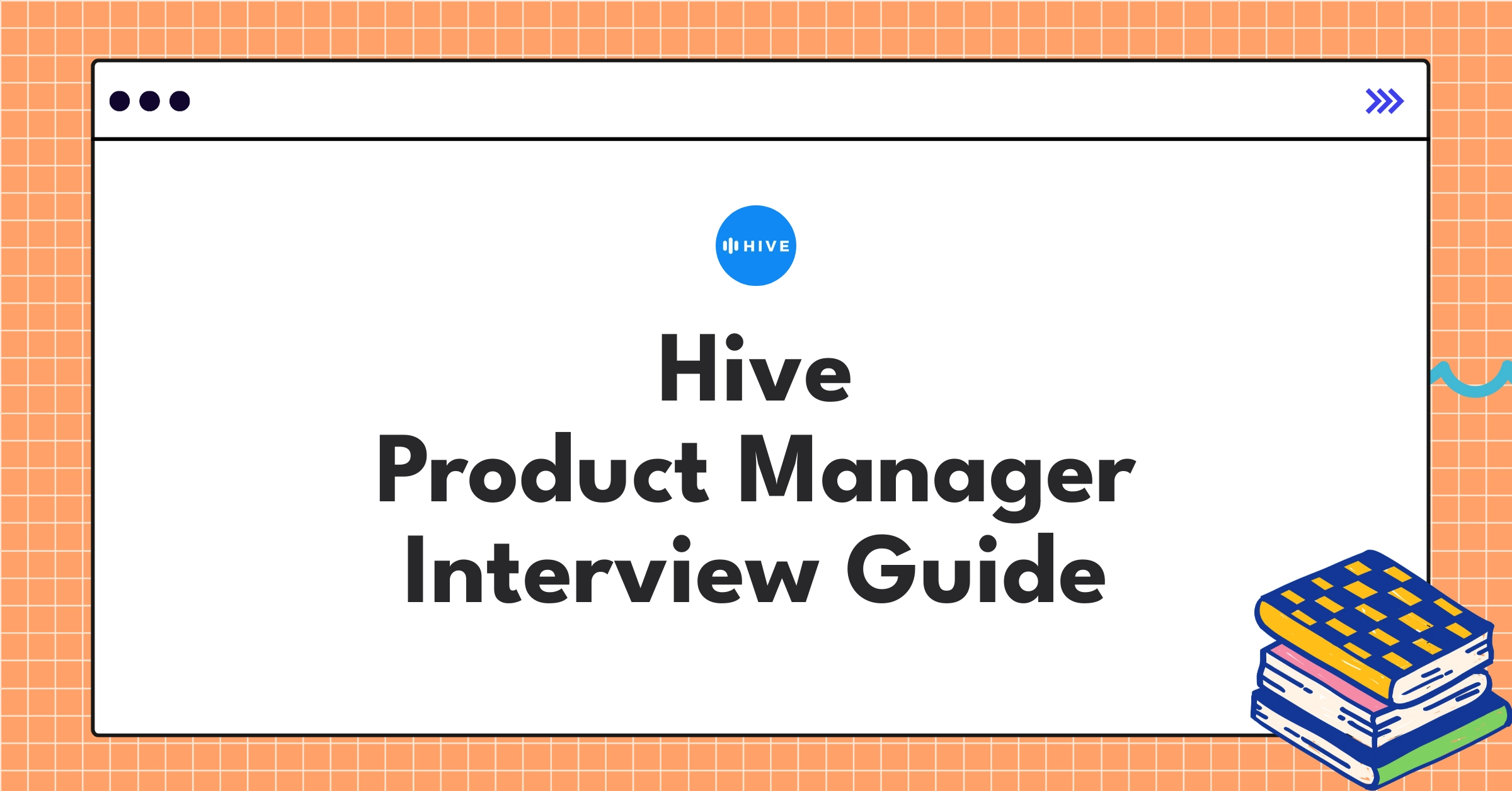 Hive Product Manager Hiring Guide | 2025 Trends & Insights - NextSprints