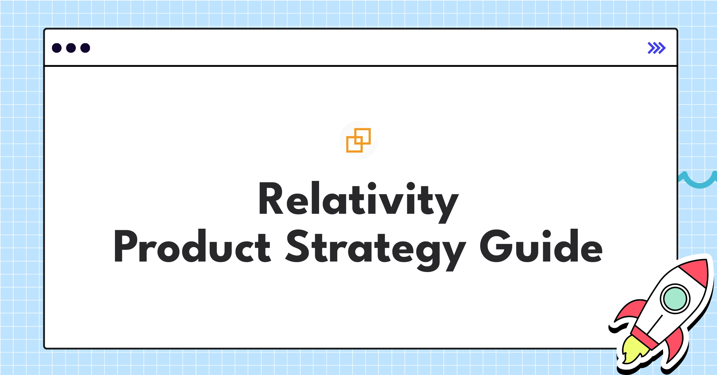 Relativity Product Strategy Guide | AI-Driven Legal Tech - NextSprints