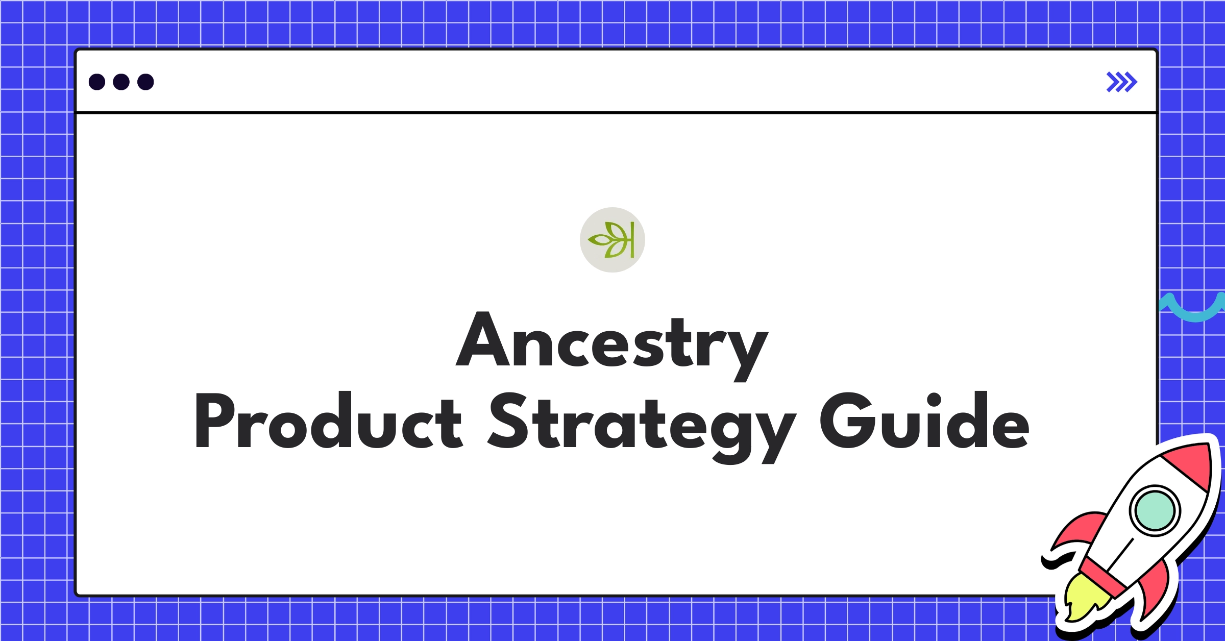 Ancestry Product Strategy Guide | Strategic Roadmap 2025 - NextSprints