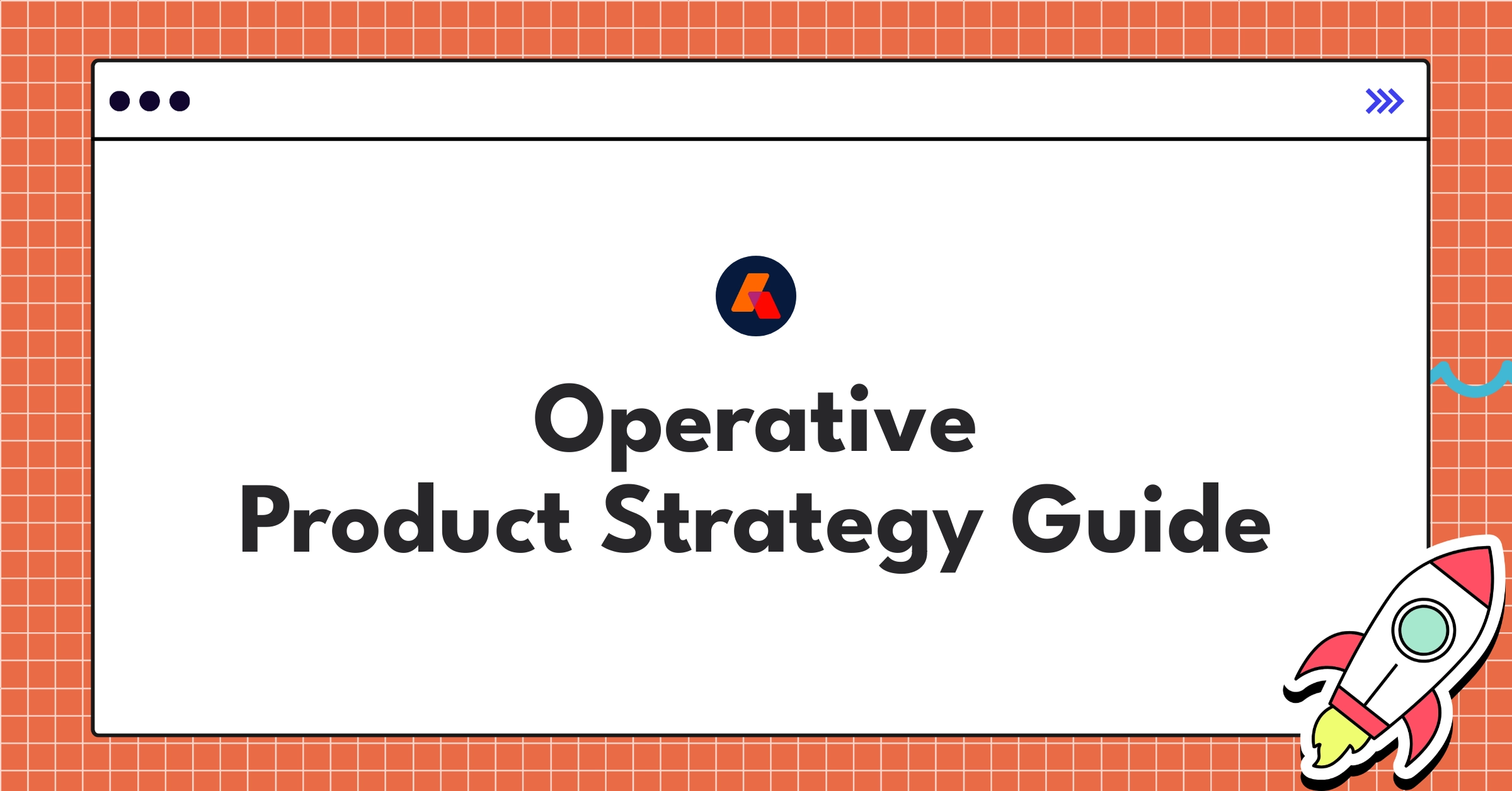 Operative Product Strategy Guide | Revenue Management Ecosystem ...