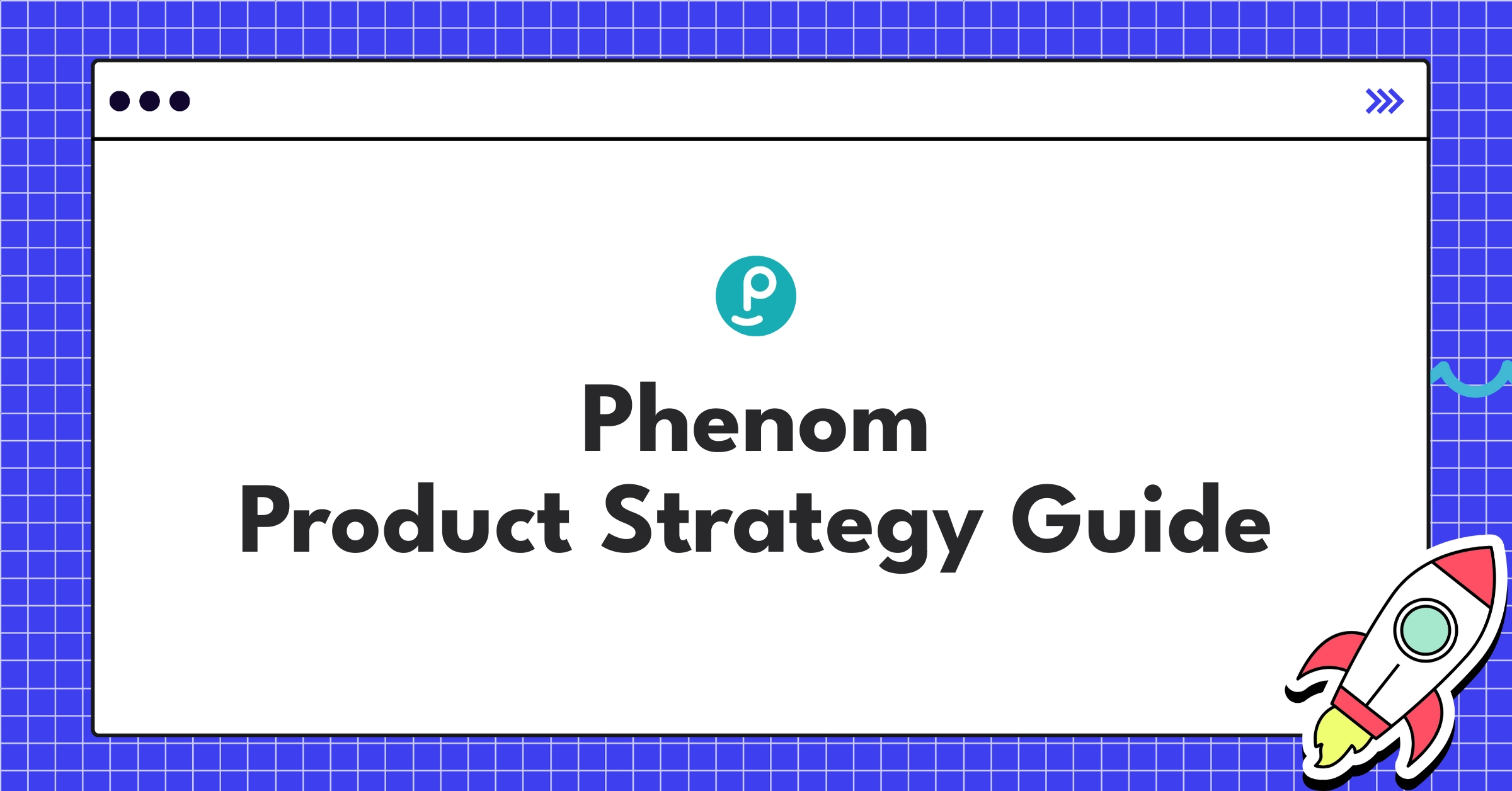 Phenom Product Strategy Guide | AI-Driven Workforce Optimization ...