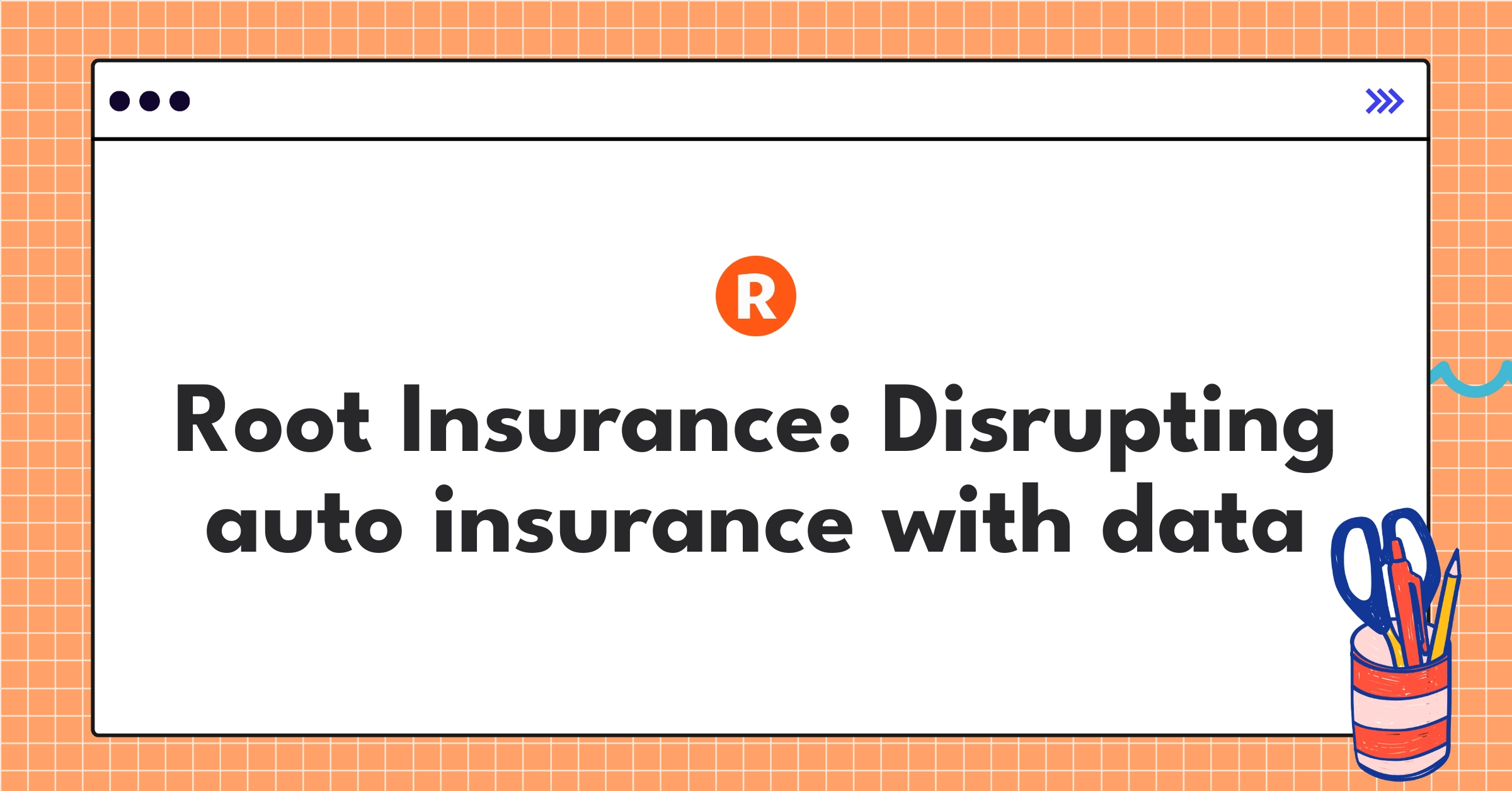 Root Insurance PM Interview Guide | Process & Tips - NextSprints