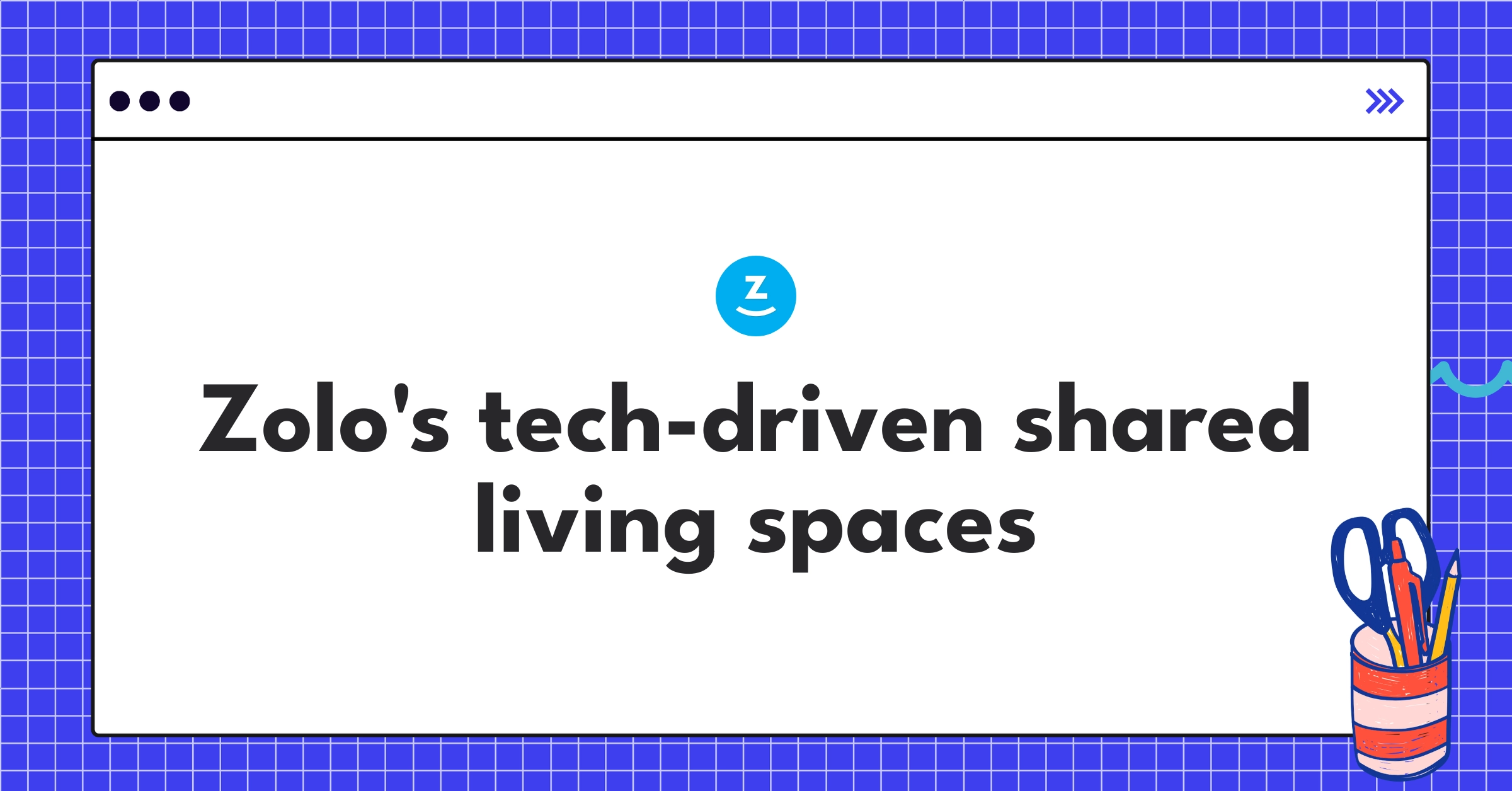 Zolo Product Manager Interview Guide | Full Process & Tips - NextSprints