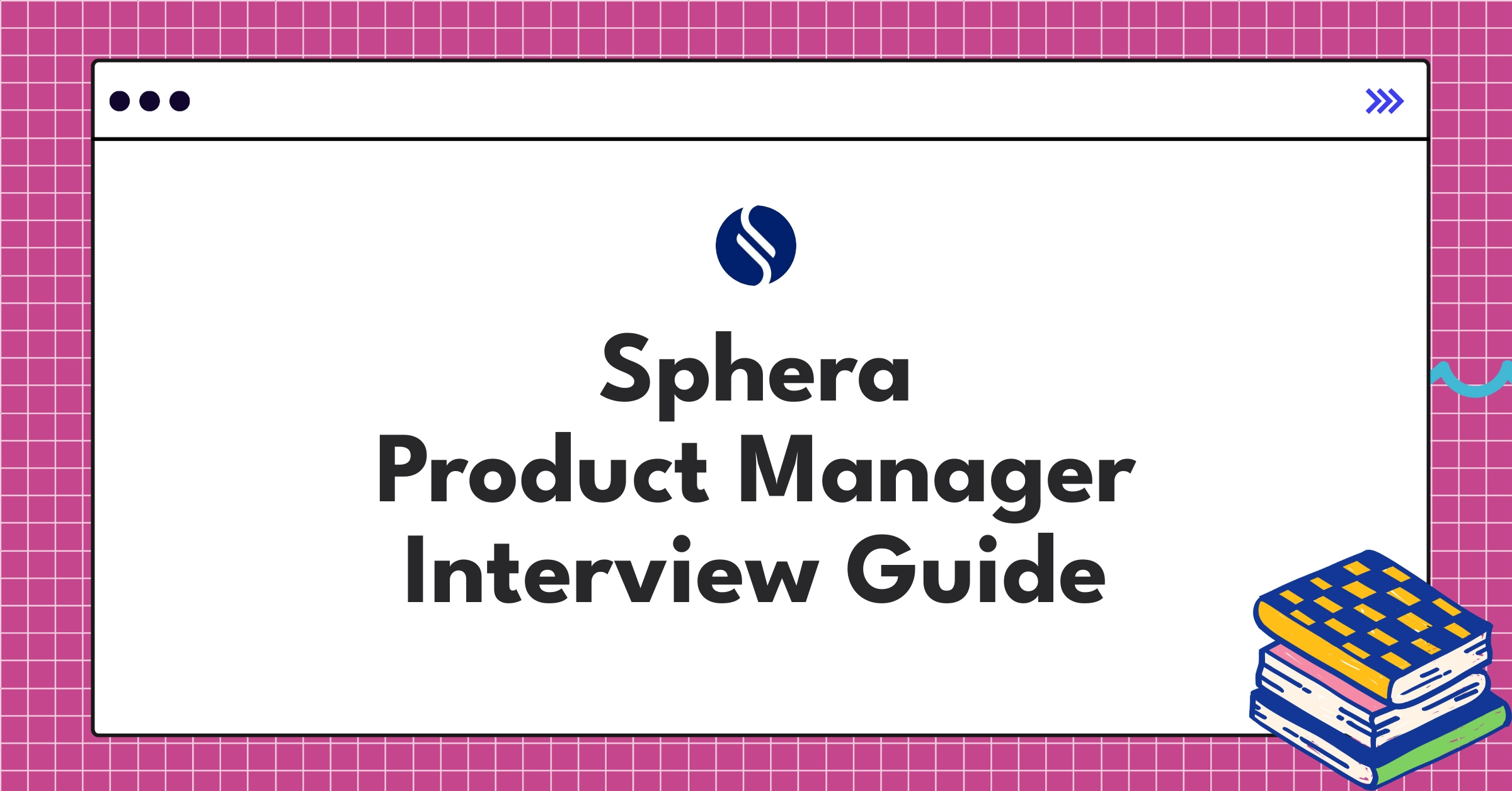 Sphera Product Management Interview Guide | ESG Tech Insights - NextSprints