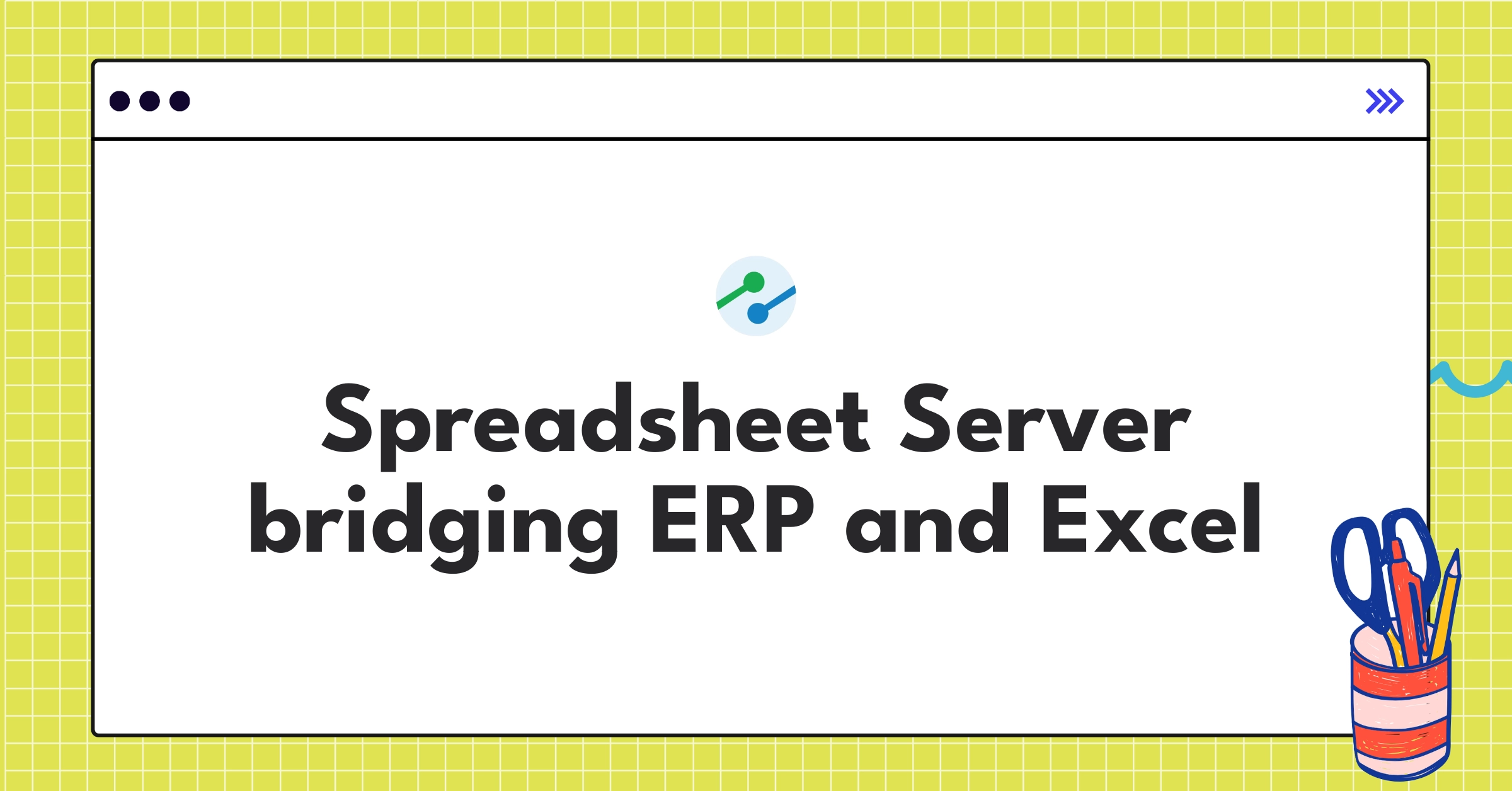insightsoftware Spreadsheet Server Teardown | Strategy Analysis - NextSprints