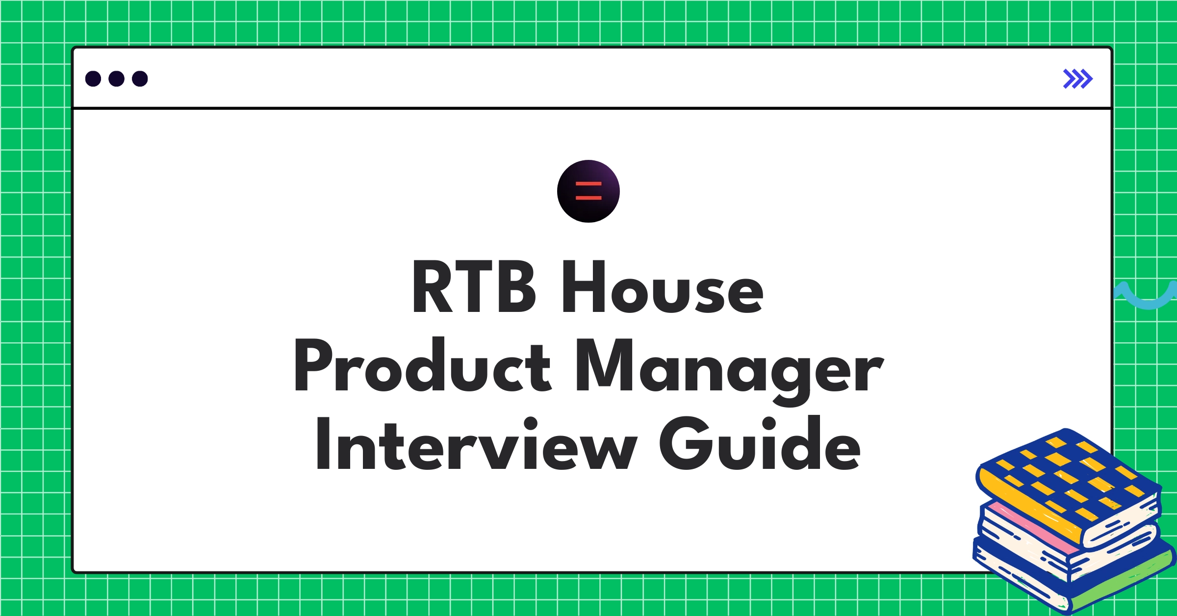 RTB House Product Strategy Guide | AI-Driven Ad Tech - NextSprints