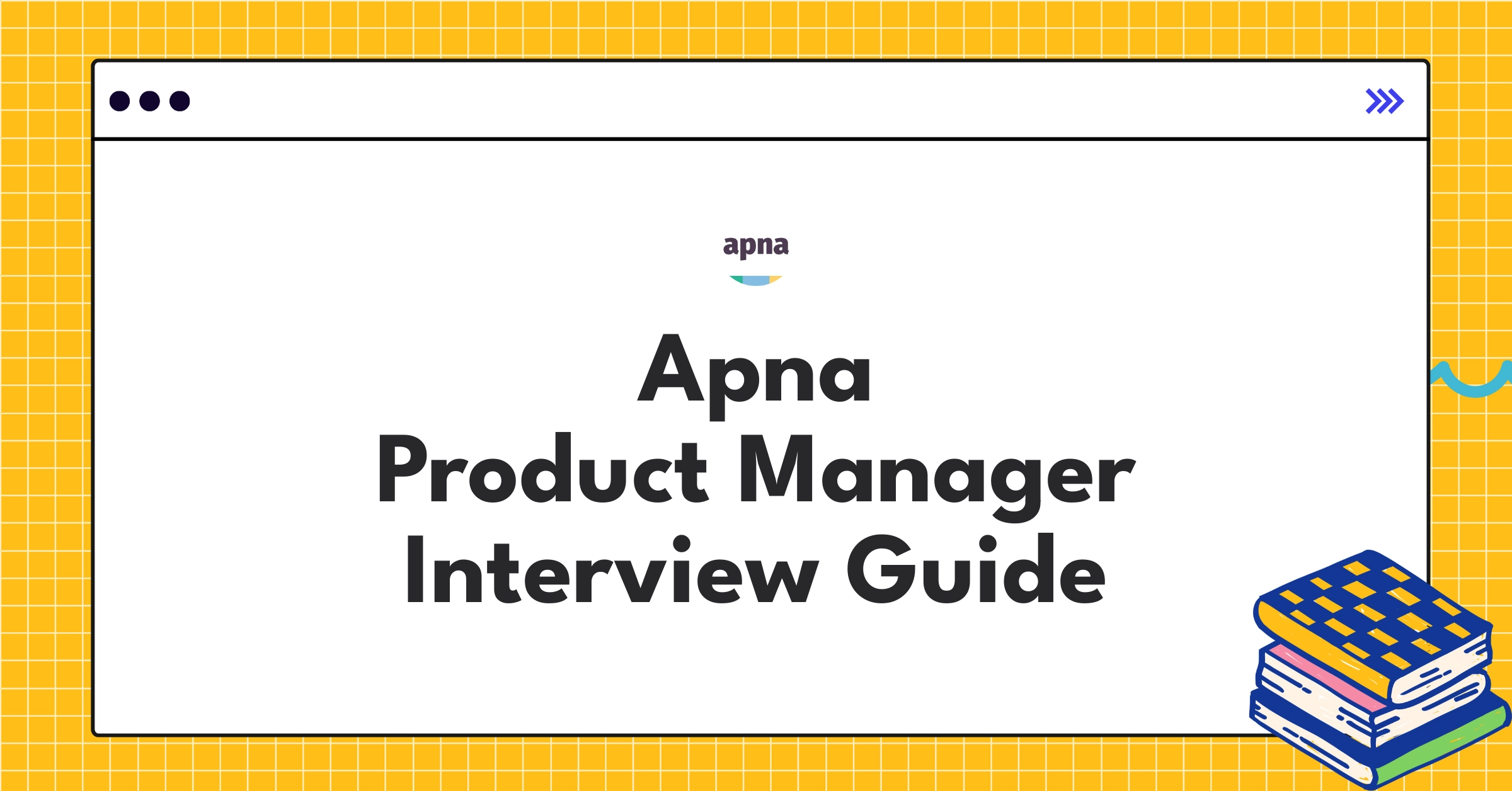 Apna Product Management Interview Guide | Impact & Innovation - NextSprints