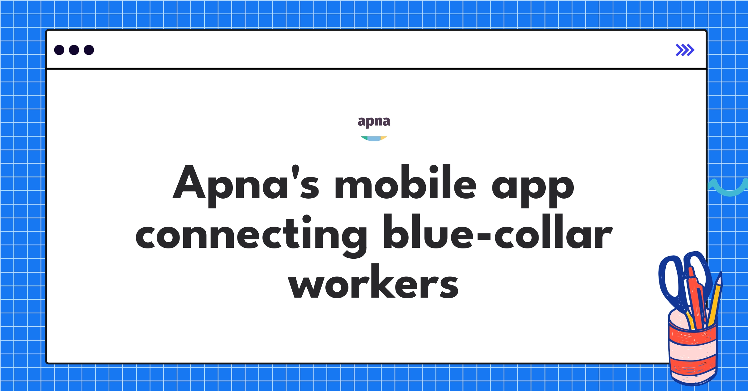 Apna Product Teardown Analysis | Strategy & UX Analysis - NextSprints