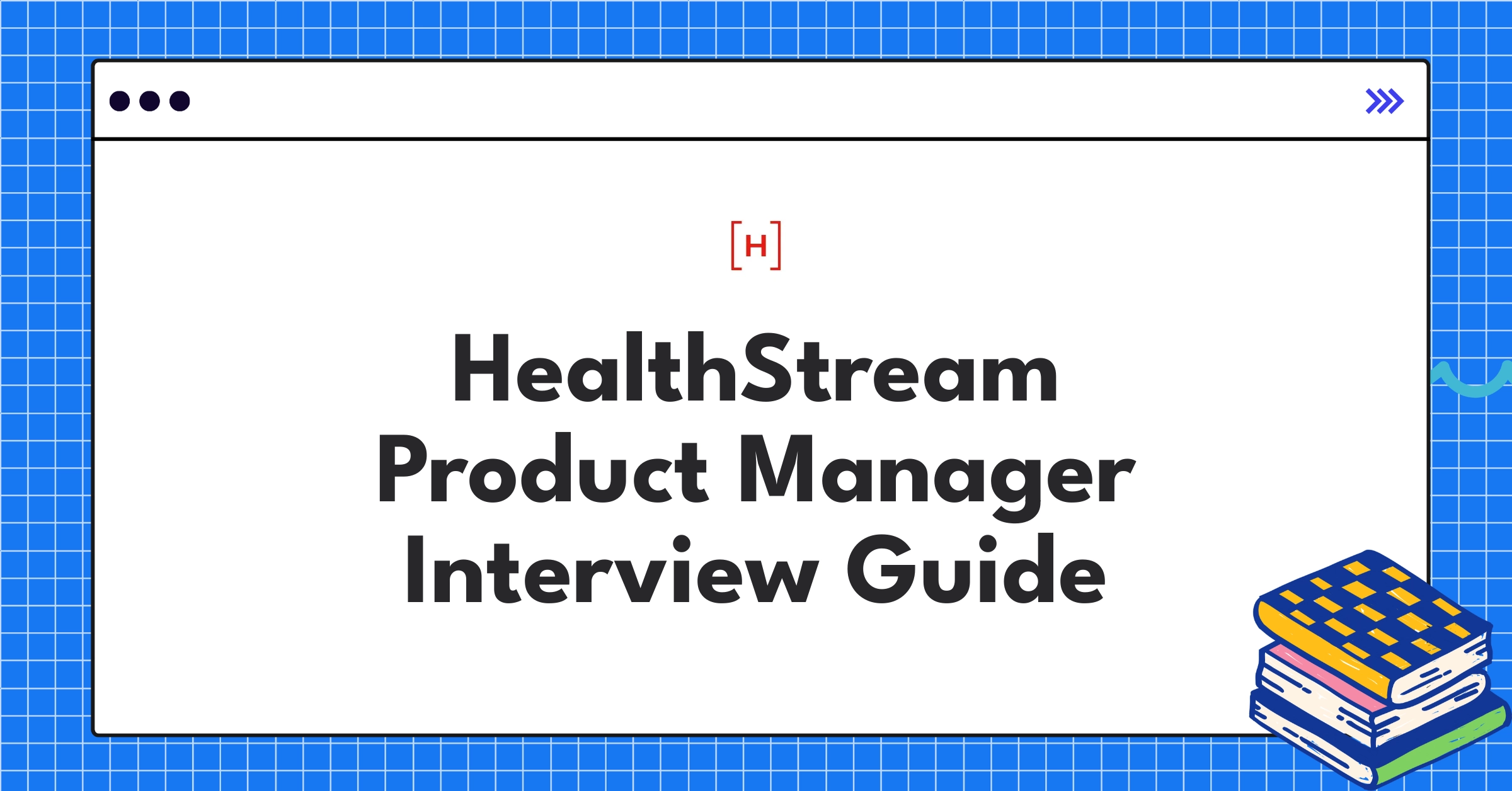 HealthStream PM Interview Guide | Process & Tips - NextSprints