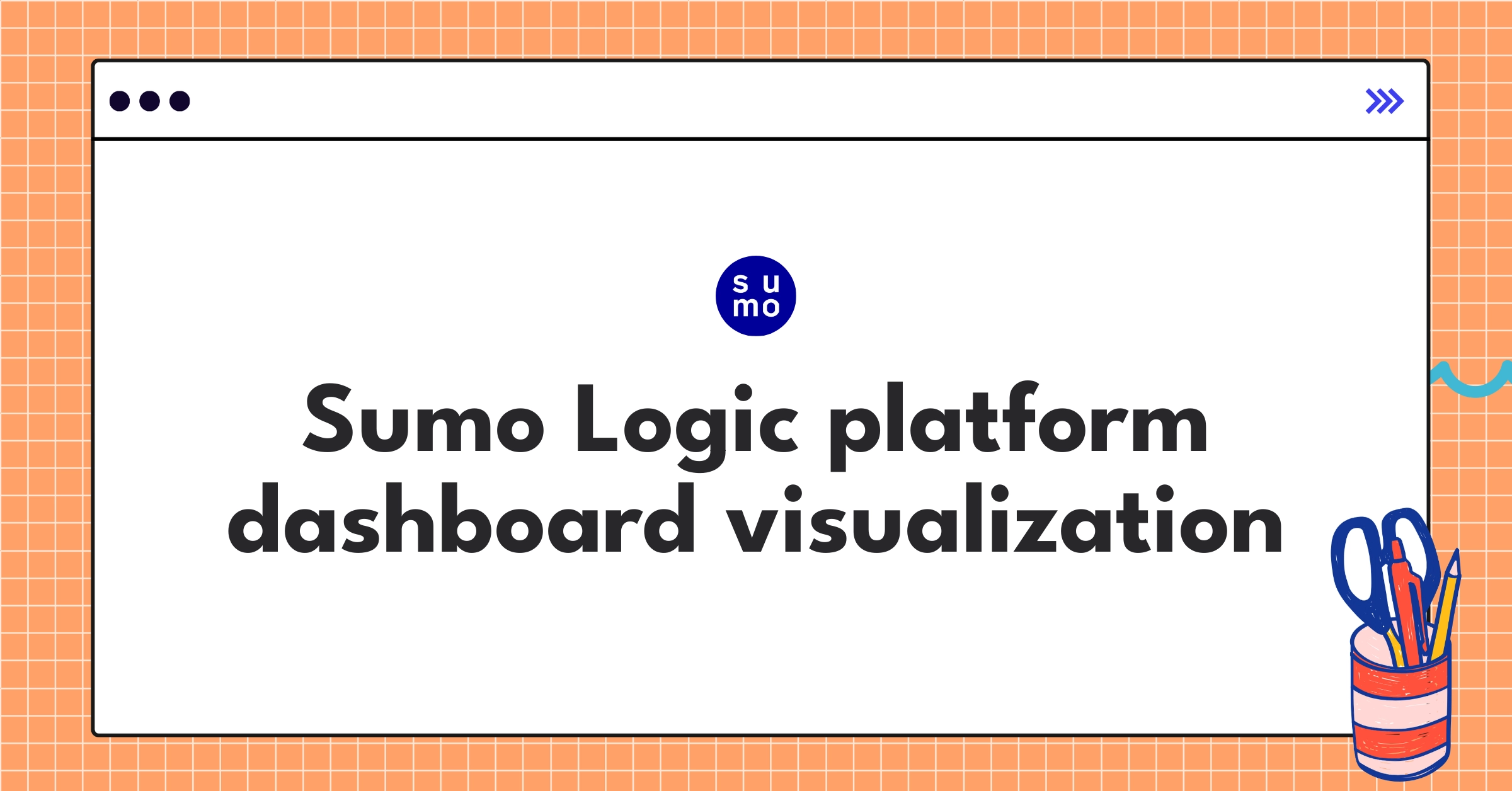 Sumo Logic Teardown Analysis | Cloud Analytics Strategy - NextSprints