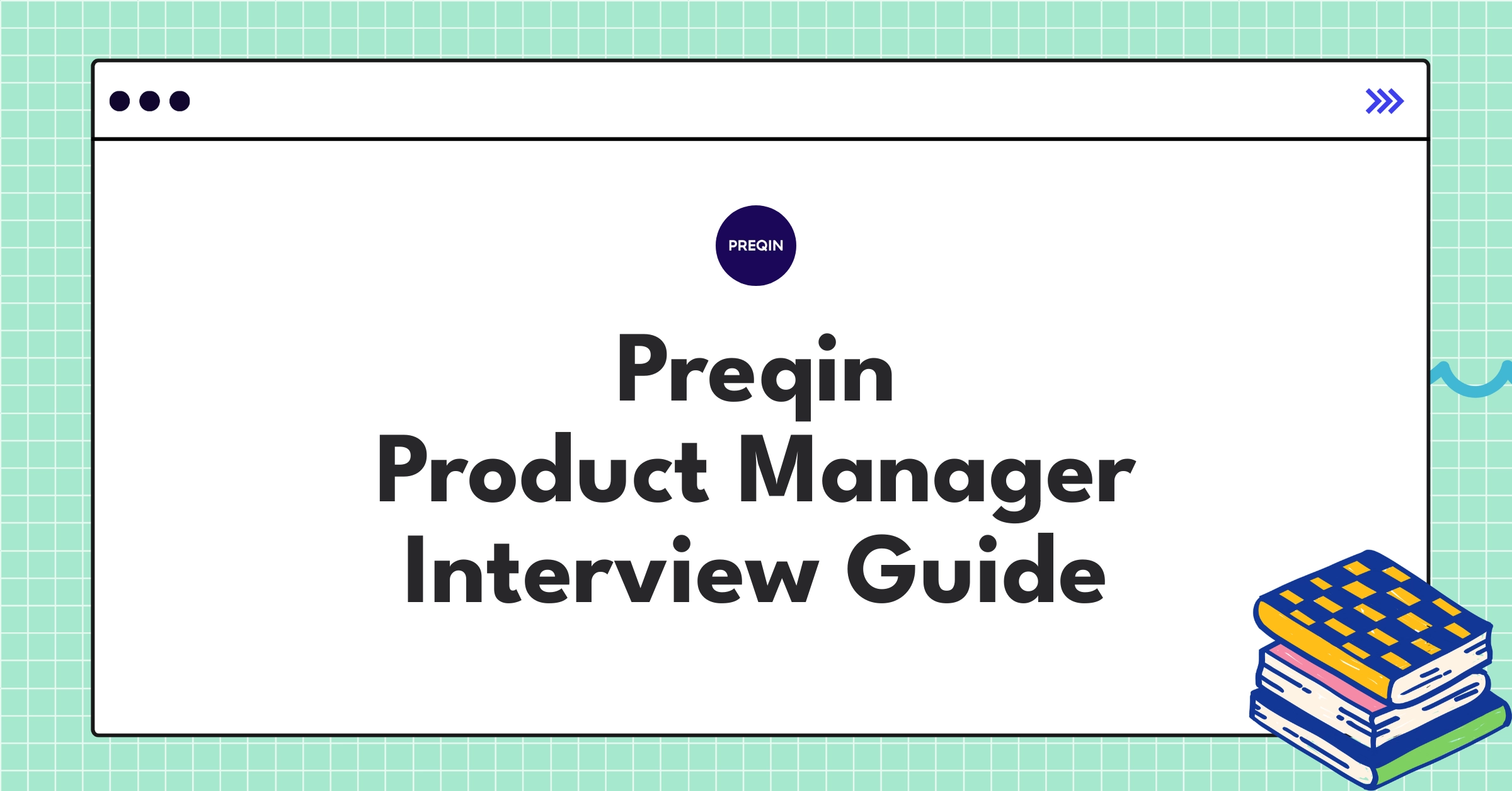 Preqin Product Management Interview Guide | PM Insights - NextSprints