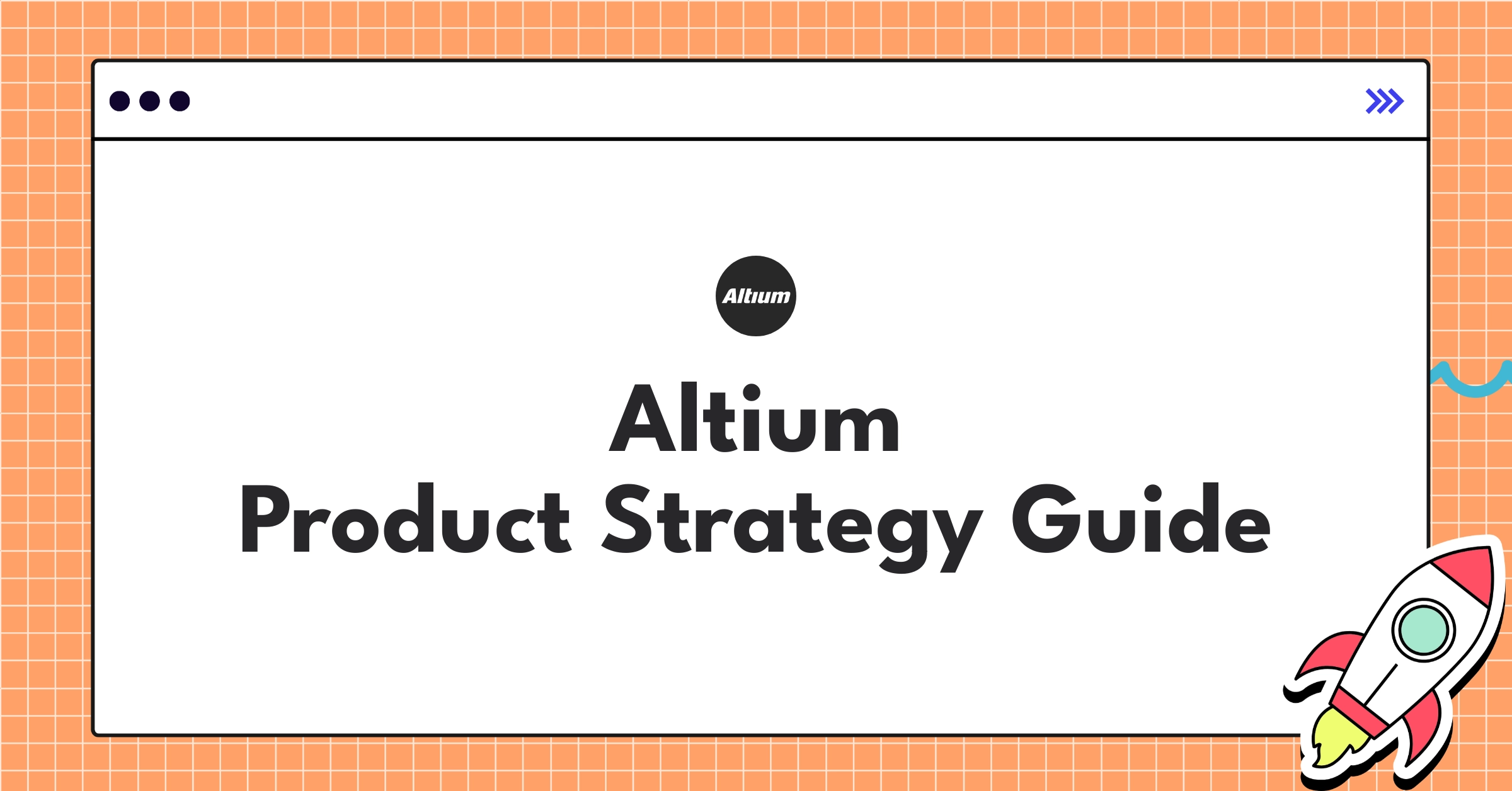 Altium Product Strategy Guide | Cloud-Based PCB Design - NextSprints