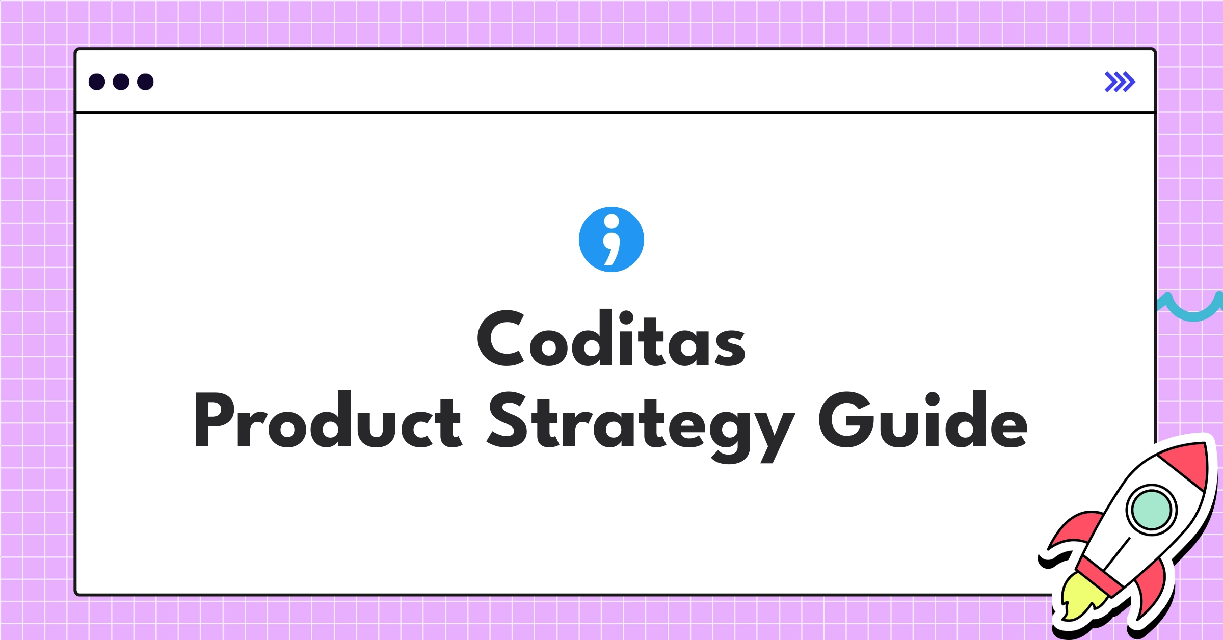 Coditas Product Strategy Guide | AI-Driven Engineering - NextSprints