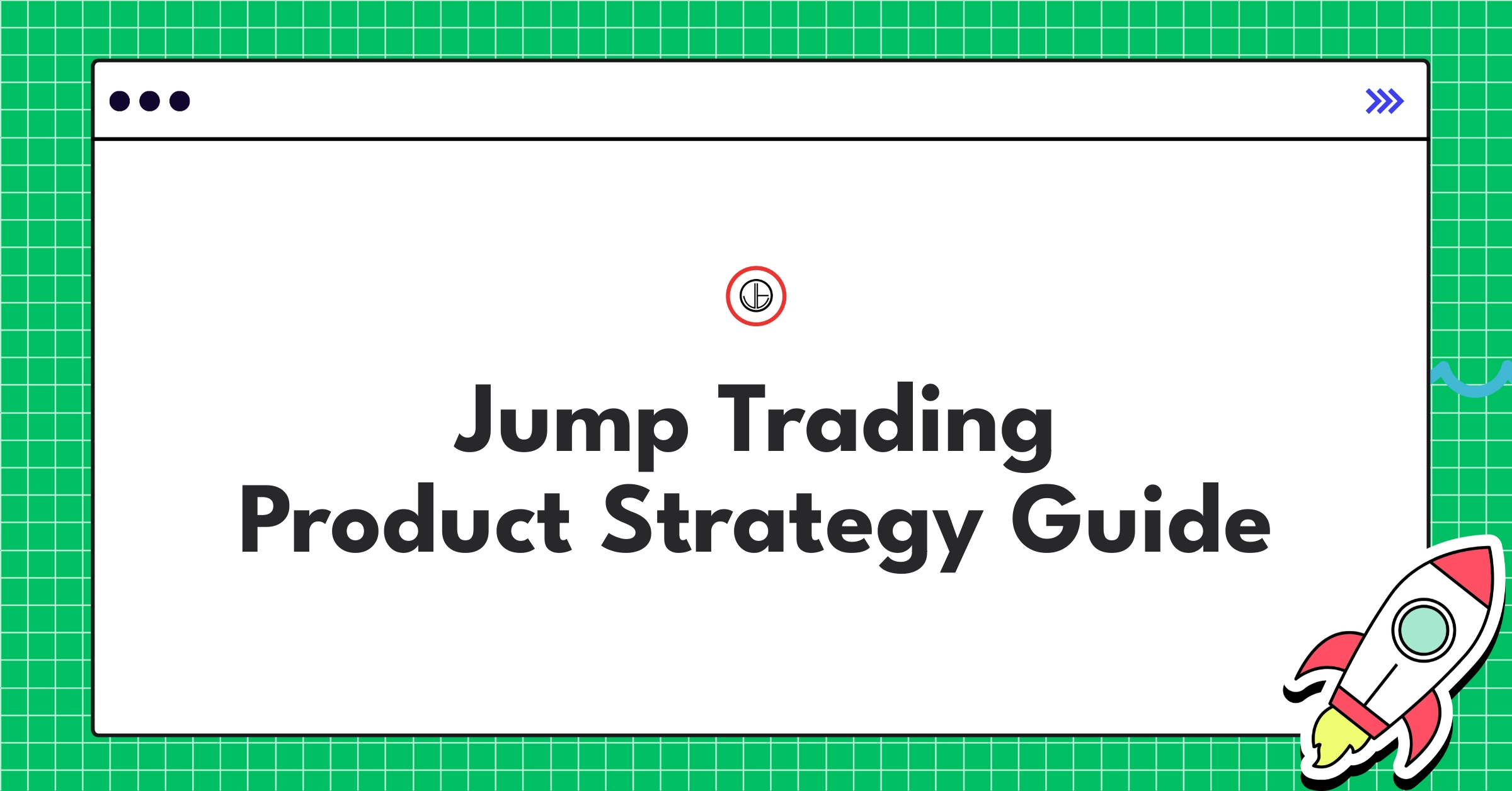 Jump Trading Strategy Guide | Quantitative Trading Insights - NextSprints