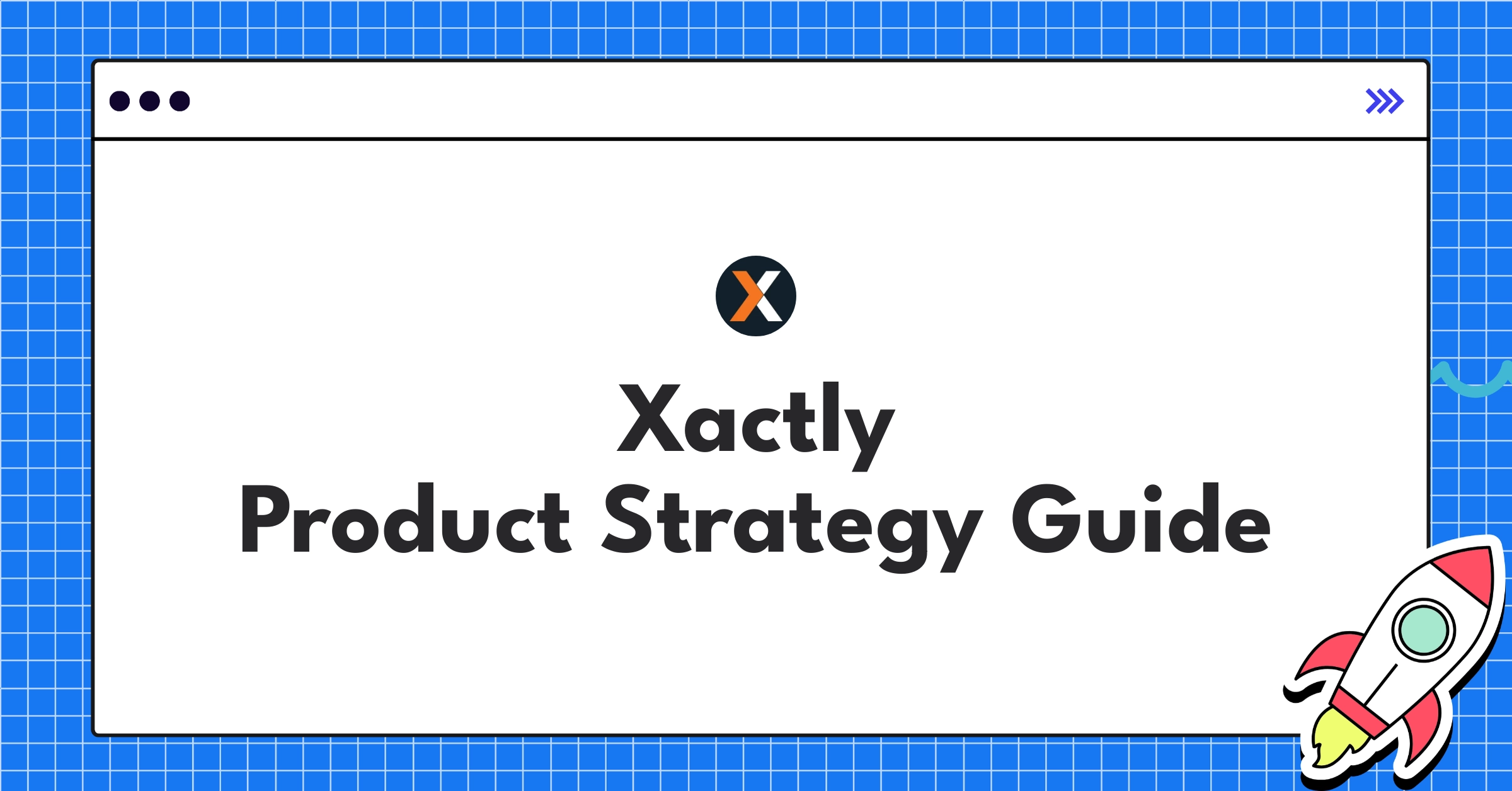 Xactly Revenue Intelligence Platform Strategy Guide | 2025 - NextSprints