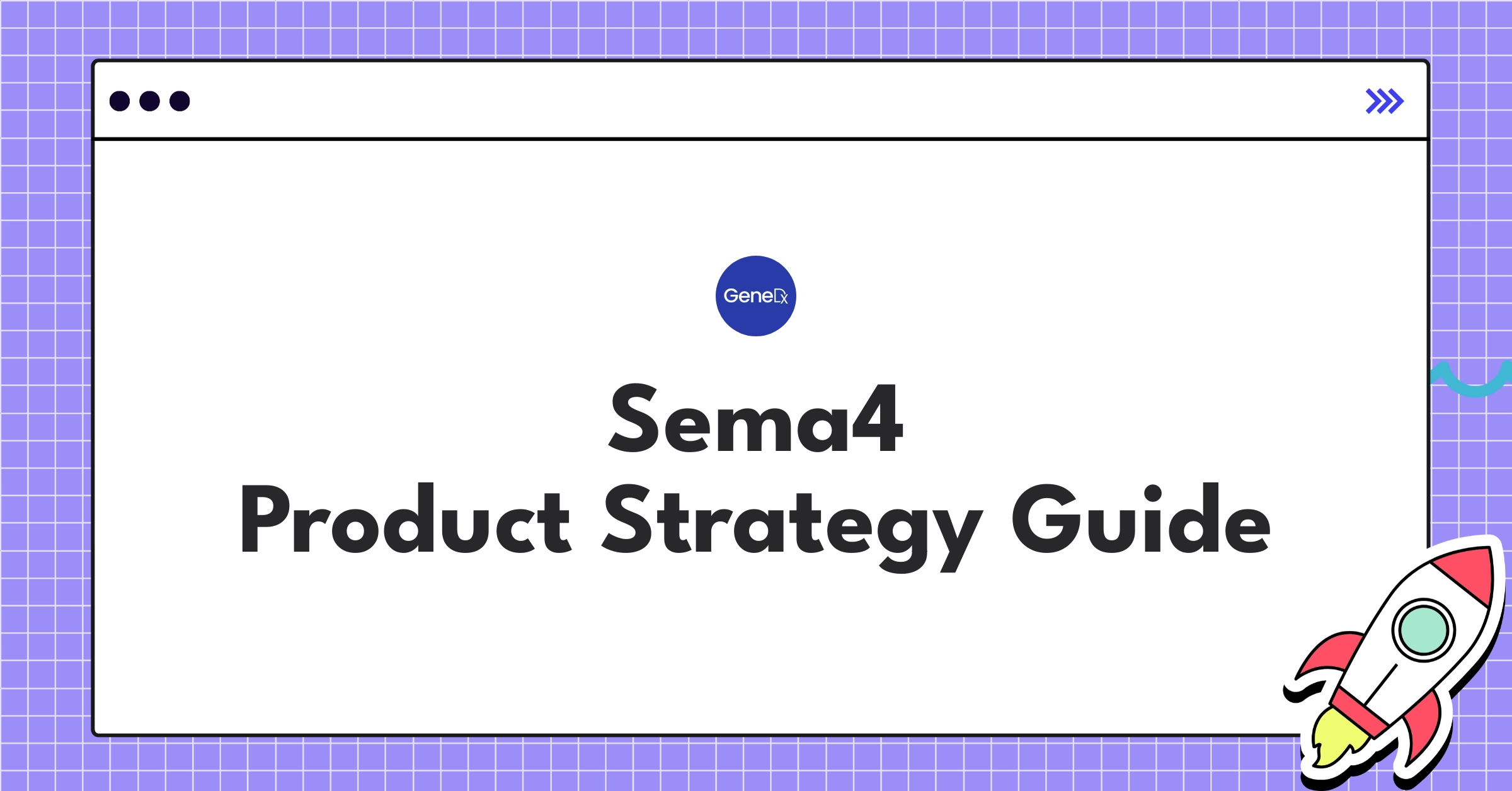 Sema4 Health Intelligence Platform Strategy Guide - NextSprints
