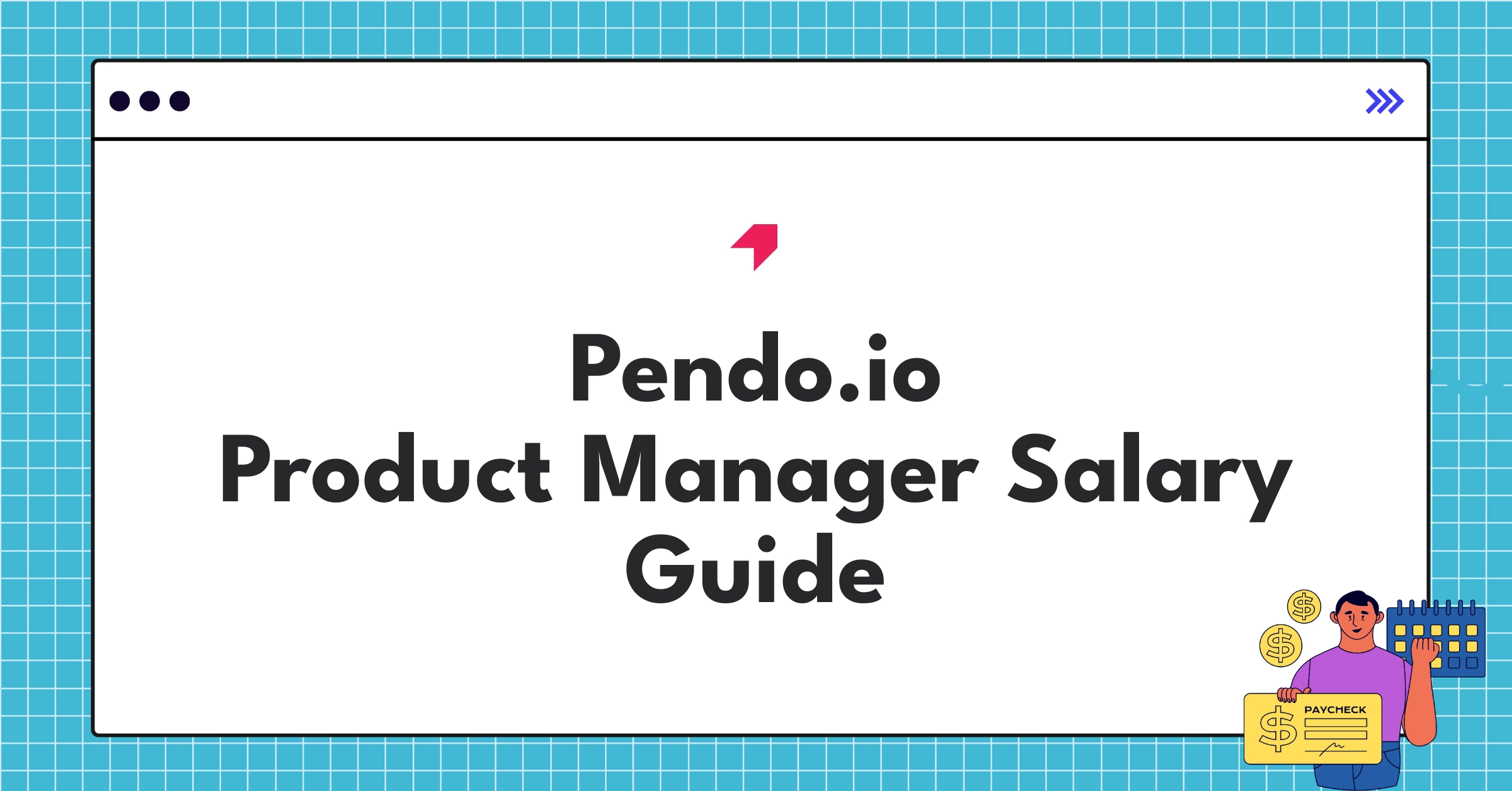 Pendo Product Manager Salary Guide | Complete Compensation - NextSprints