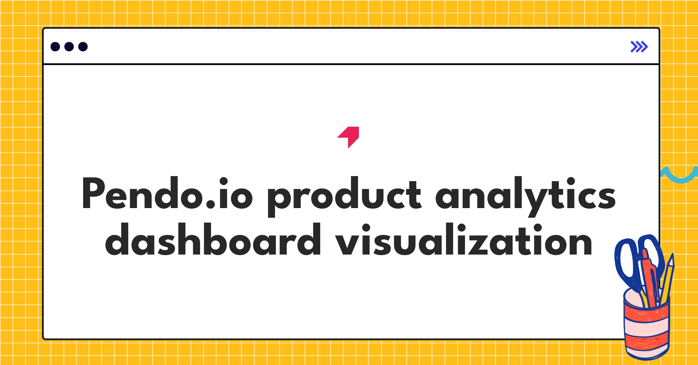 Pendo.io Product Teardown Analysis | Strategy & UX Insights - NextSprints
