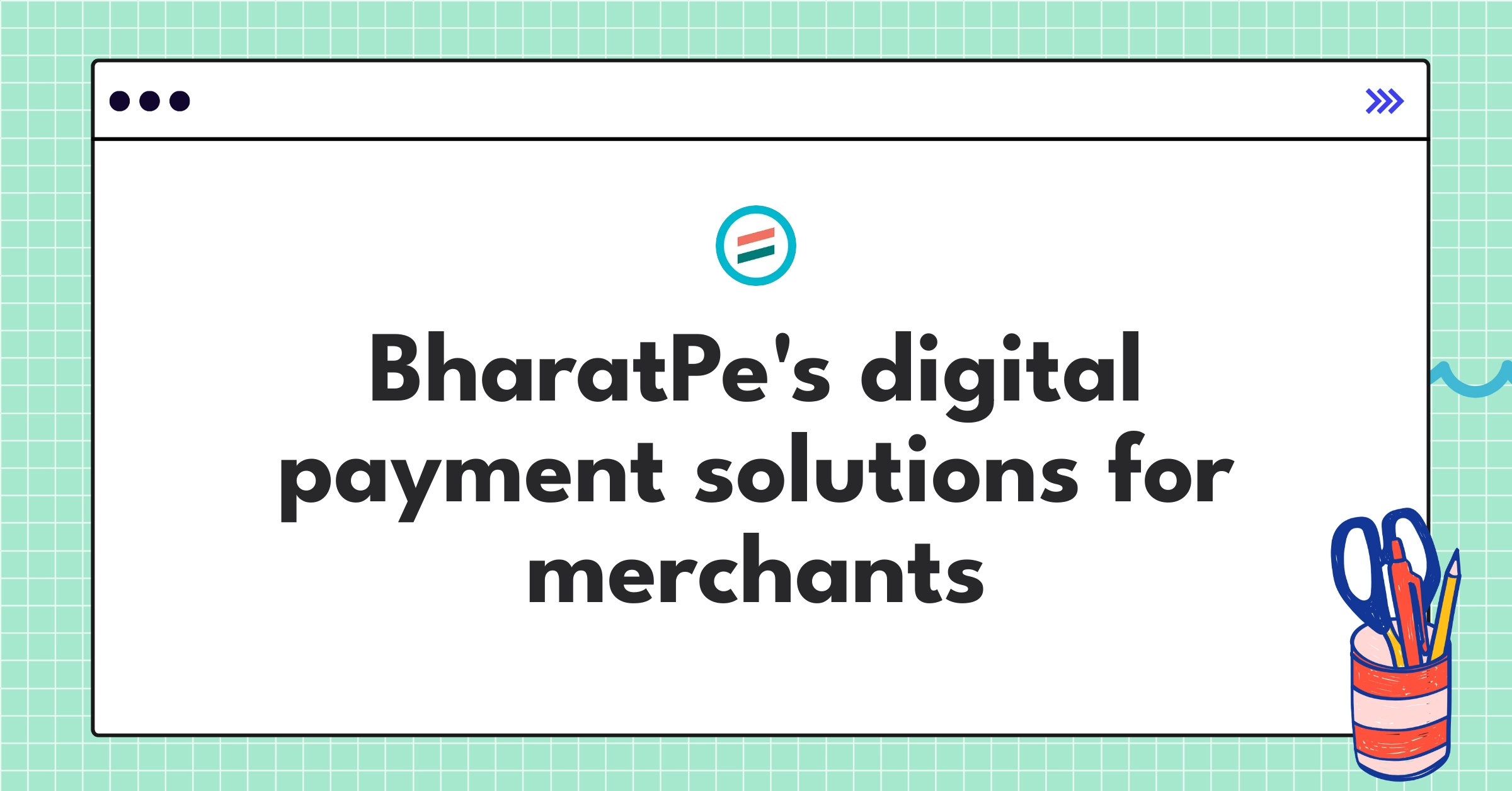 BharatPe Product Manager Interview Guide | Full Process & Tips ...