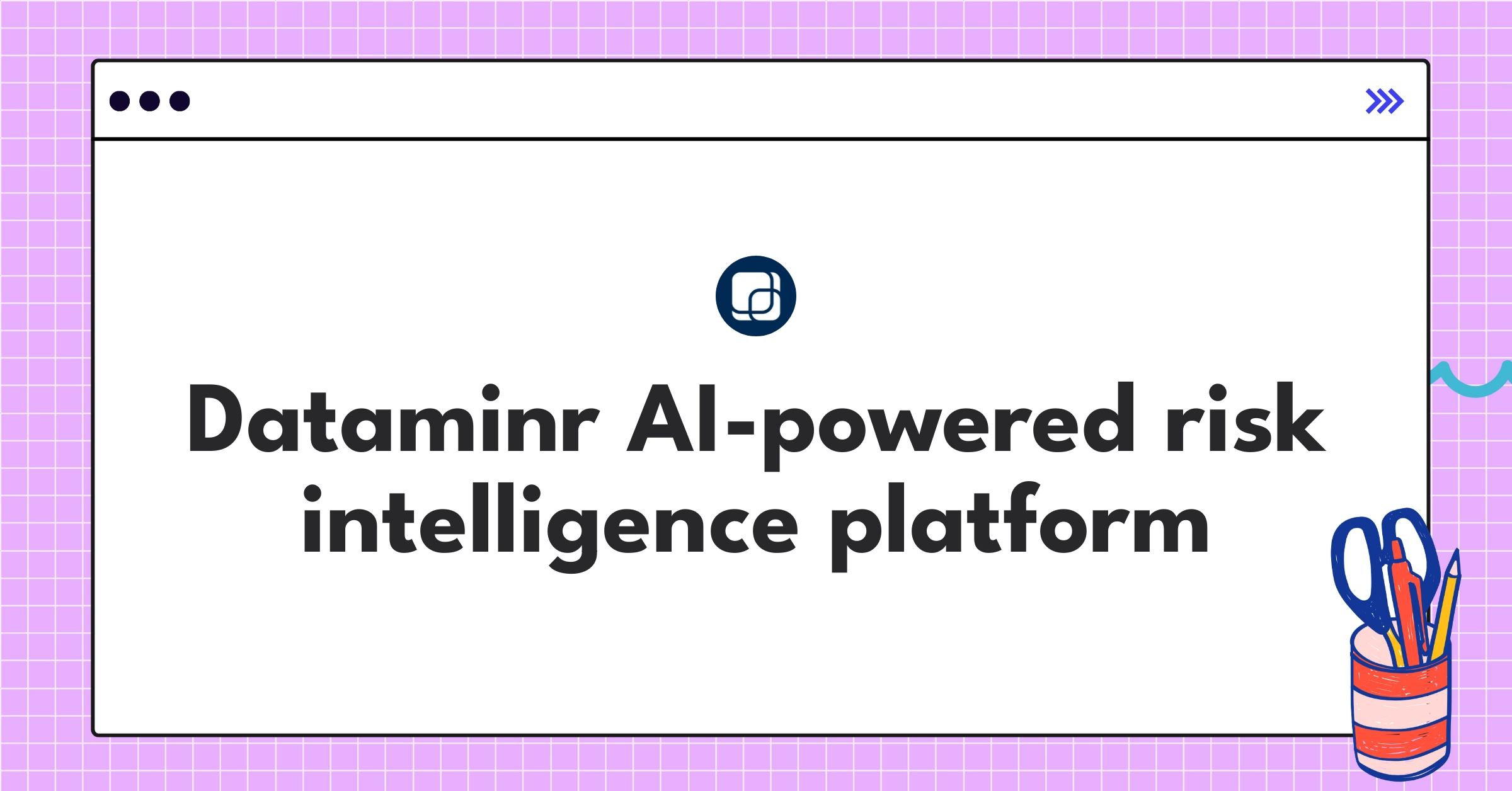 Dataminr Product Manager Interview Guide | Full Process & Tips - NextSprints