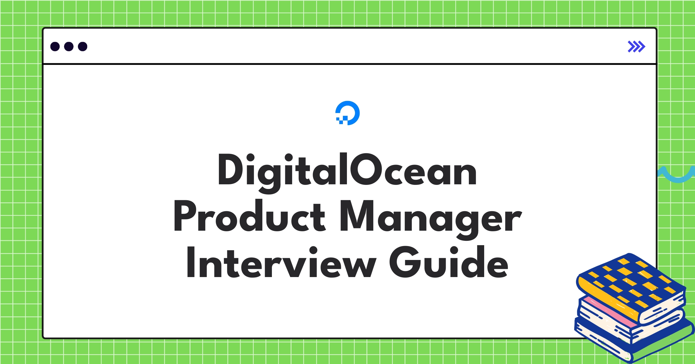 DigitalOcean PM Interview Guide | Cloud Innovation Insights - NextSprints