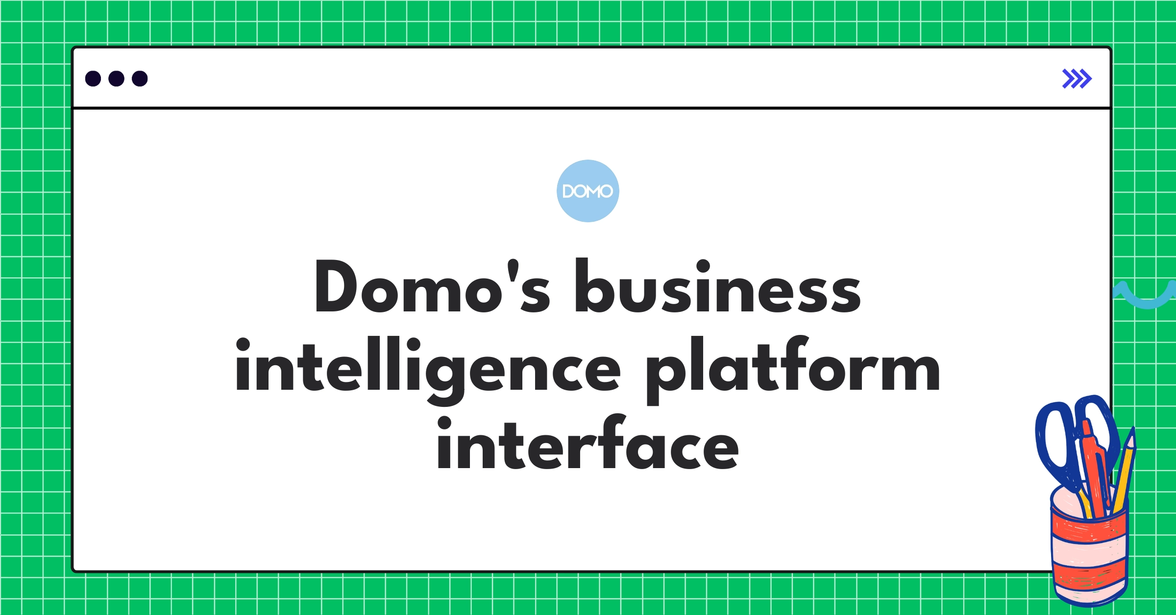 Domo Product Manager Interview Guide | Full Process & Tips - NextSprints