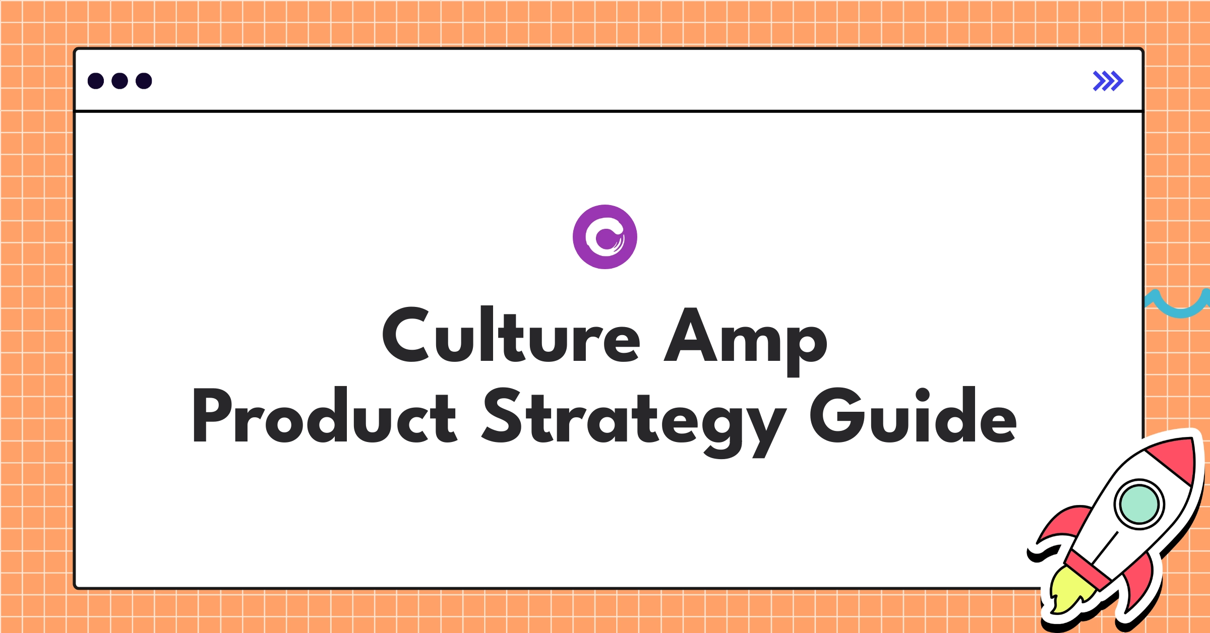Interview Amp Product Strategy Guide | Strategic Roadmap - NextSprints