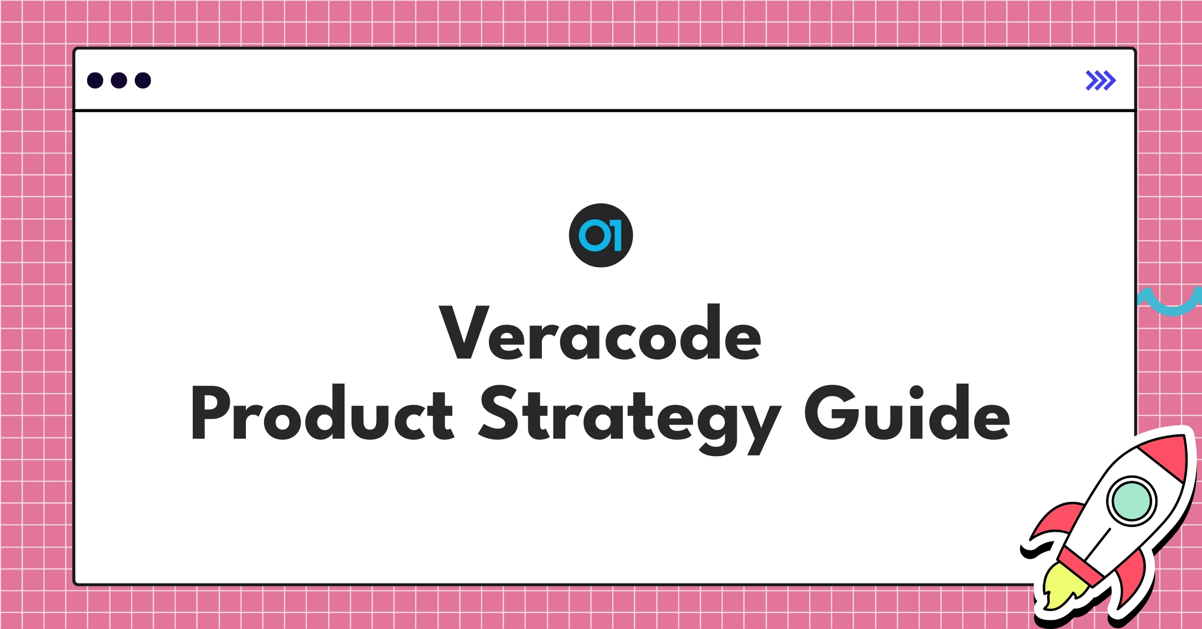 Veracode Product Strategy Guide | DevSecOps Transformation - NextSprints