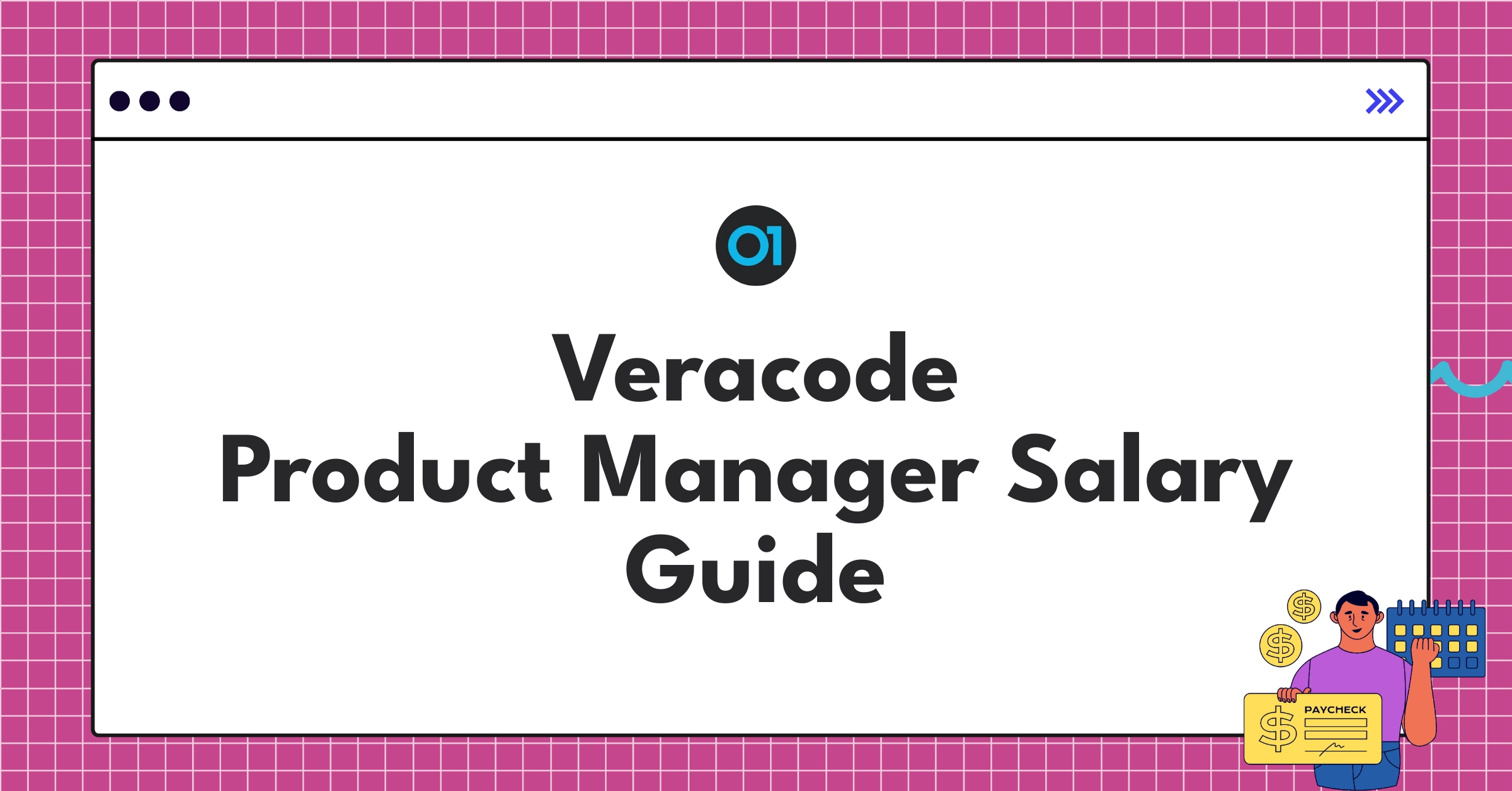 Veracode Product Manager Salary Guide | 2025 Compensation - NextSprints