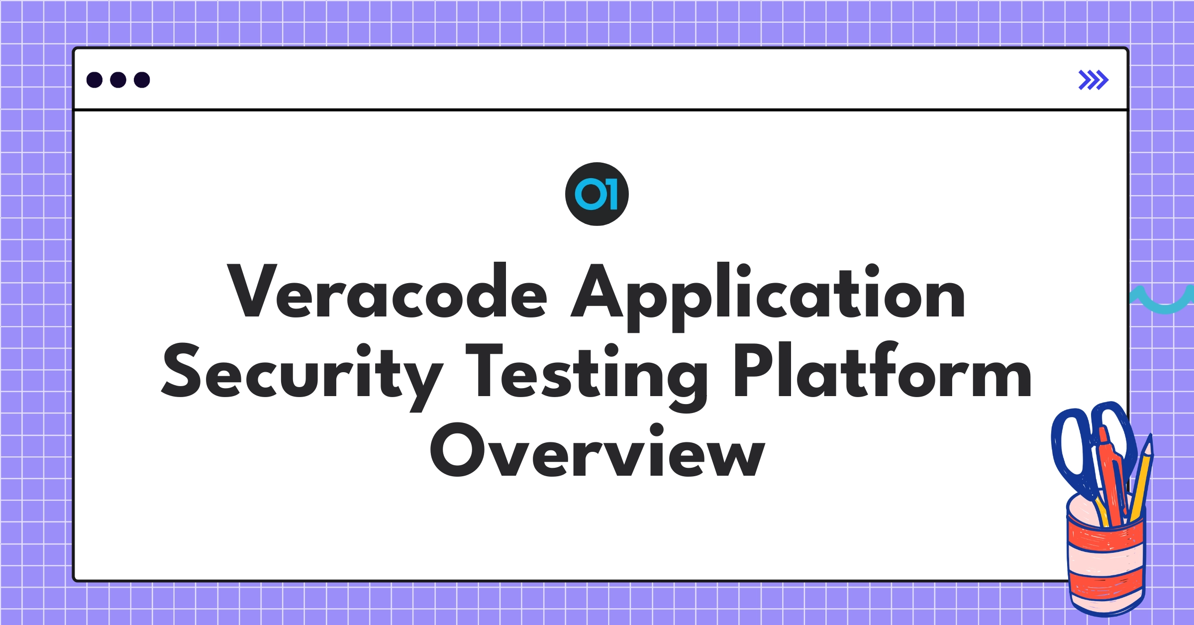 Veracode Application Security Teardown | Strategy Analysis - NextSprints