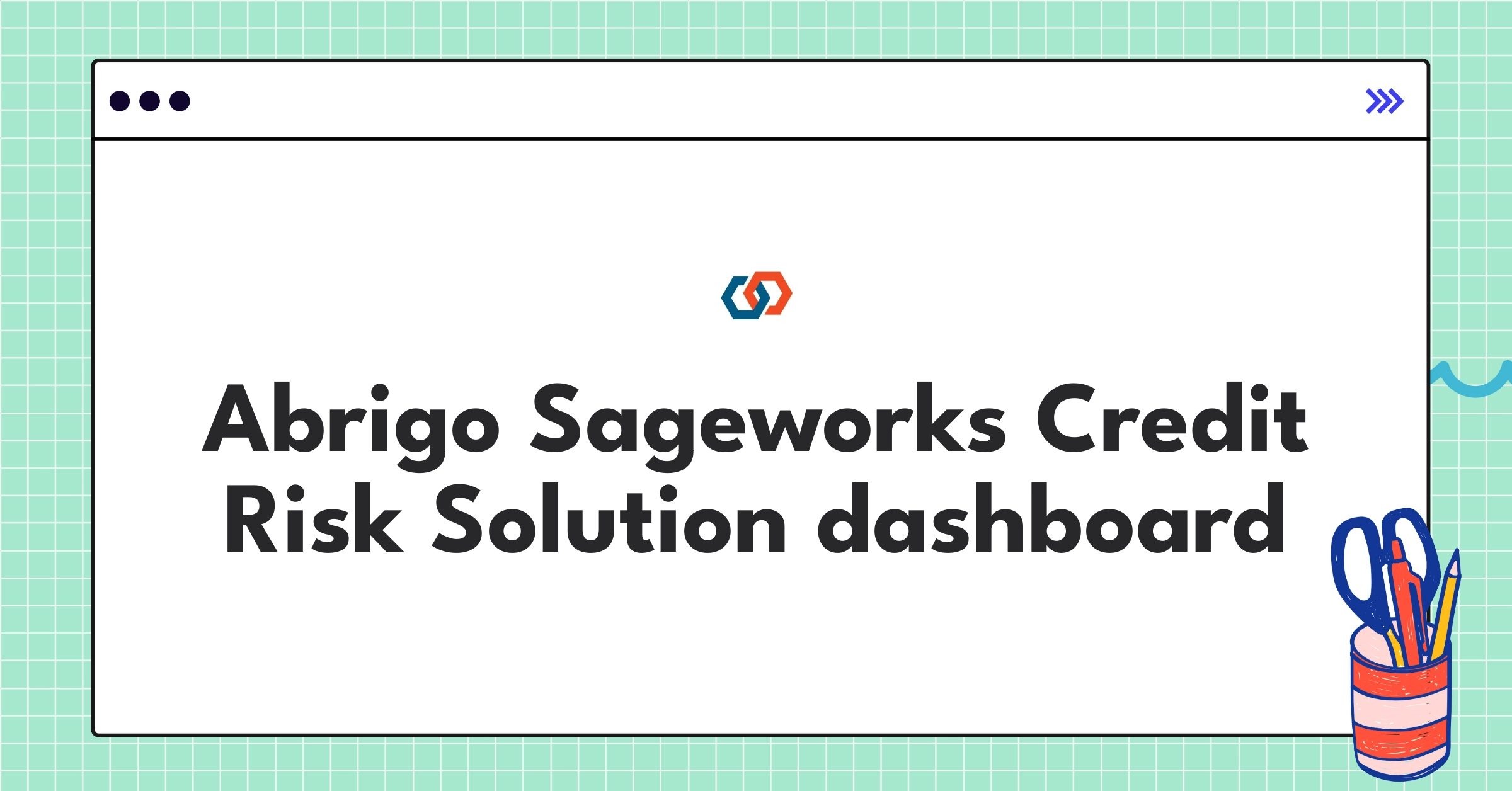 Abrigo Sageworks Credit Risk Solution Teardown | AI Analysis - NextSprints
